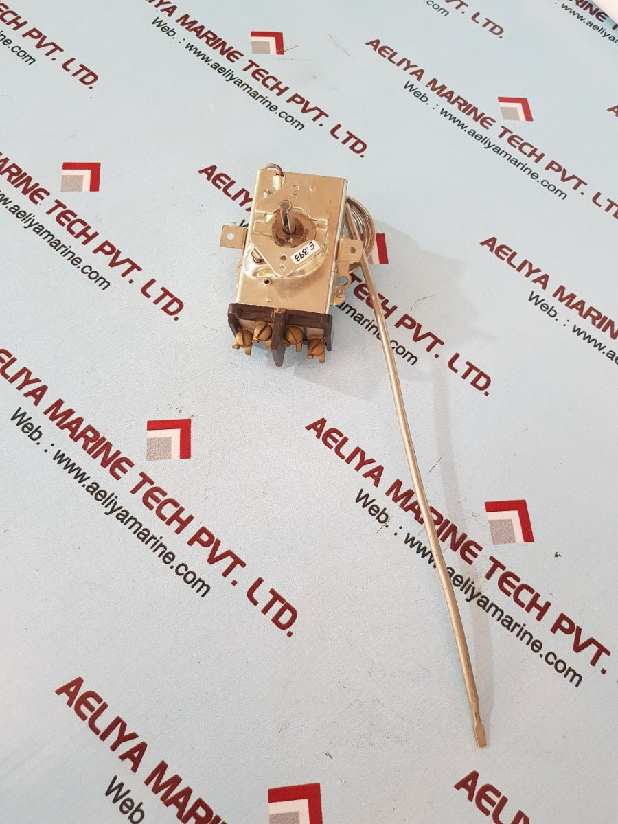 Robertshaw controls d1v60480400 thermostat 5000-50e d1 – Aeliya Marine Tech