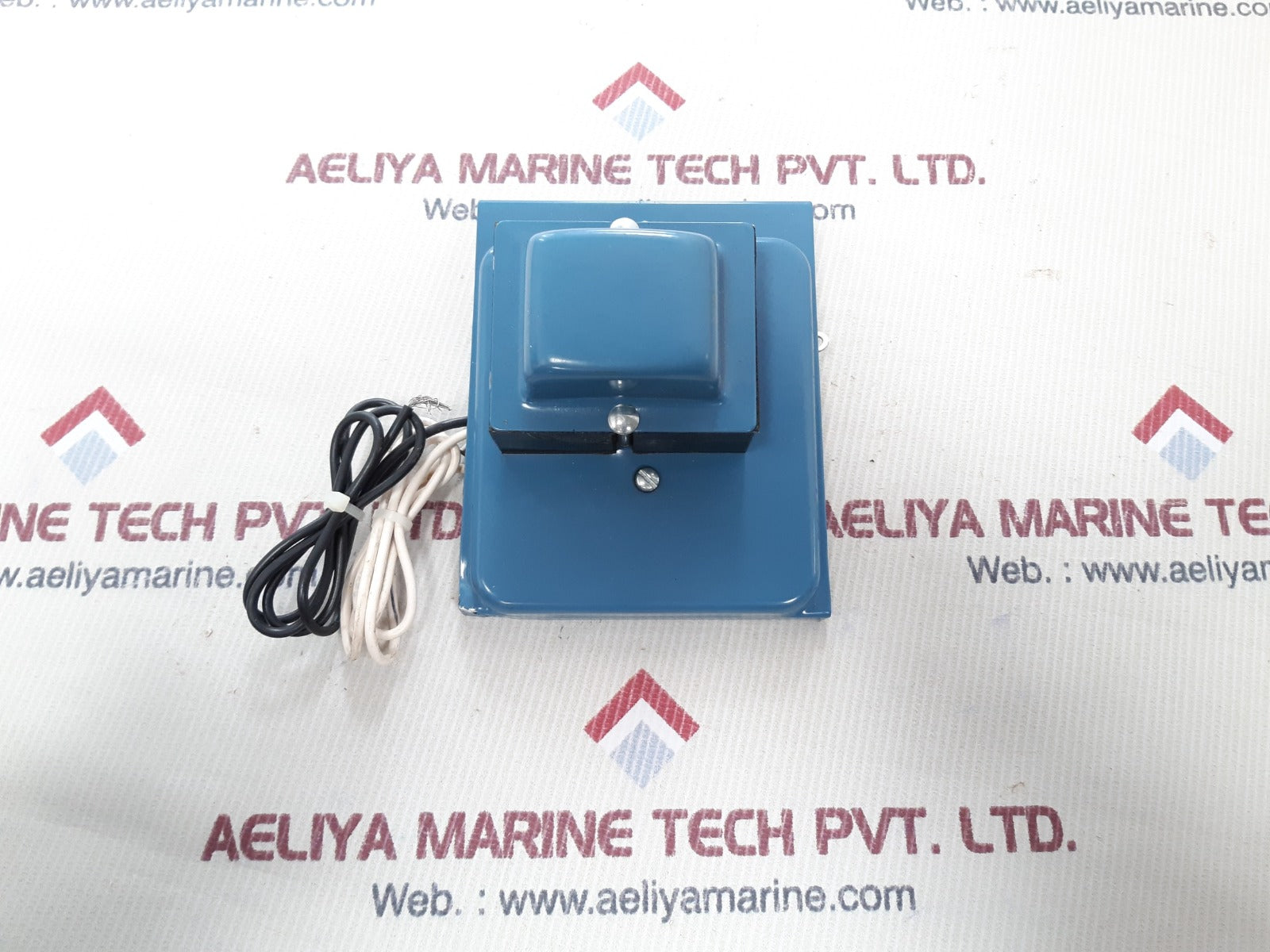 Johnson controls 02-256-992 transformer – Aeliya Marine Tech®