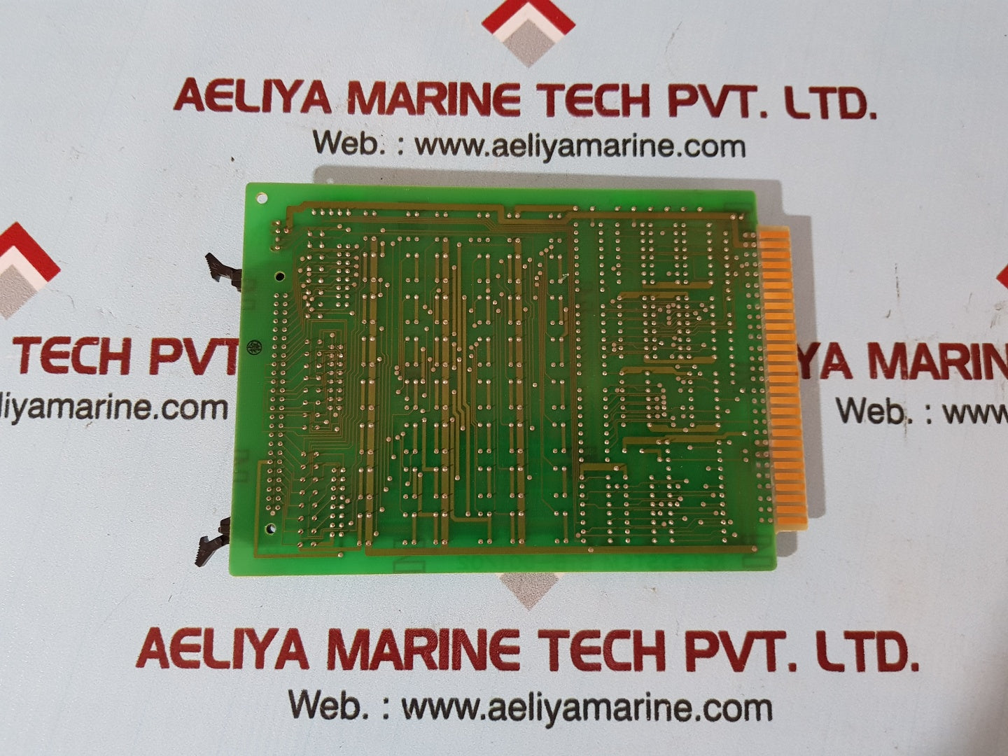 Kei system btb-d01/02 pcb board – Aeliya Marine Tech®