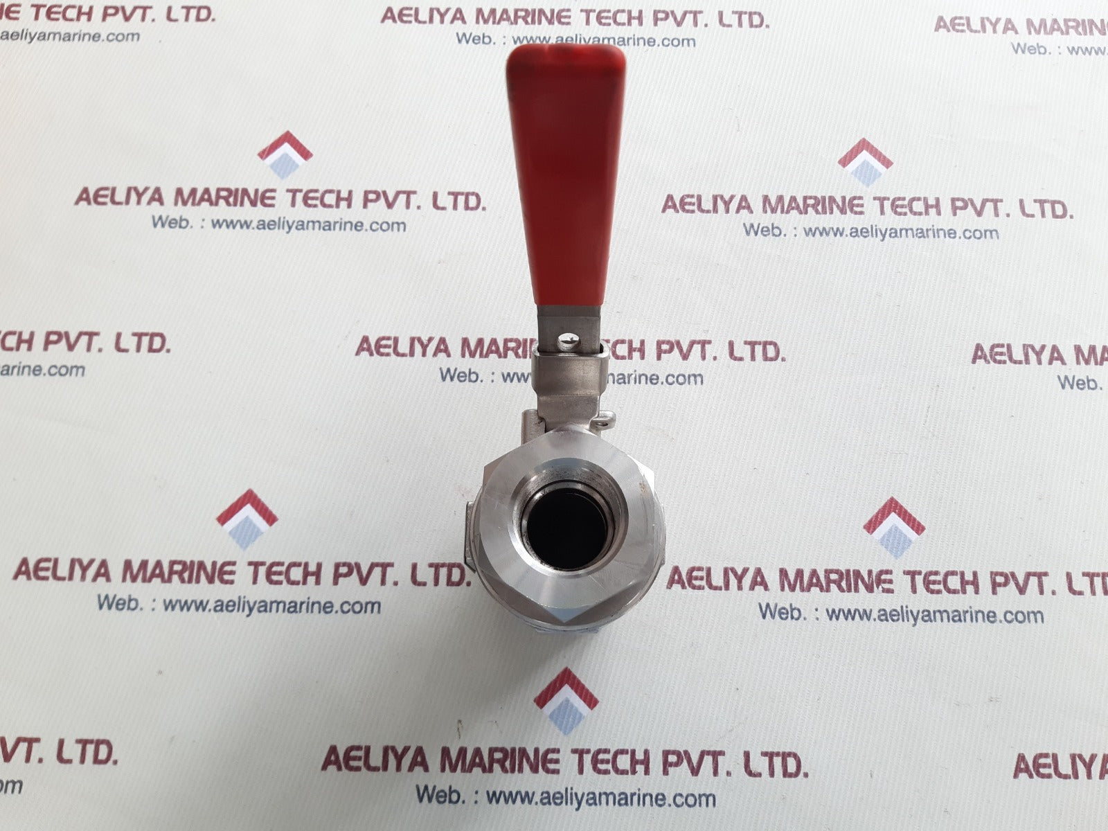 Kf contromatics 1230k valve – Aeliya Marine Tech®