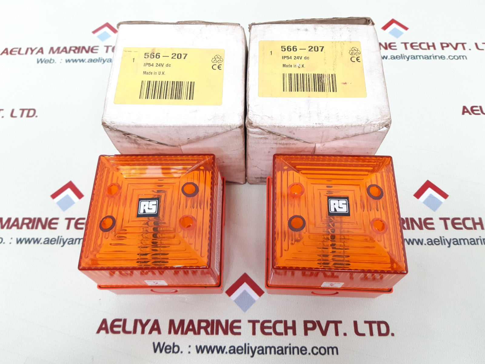 Signature industries e200175(2) wm328ds – Aeliya Marine Tech