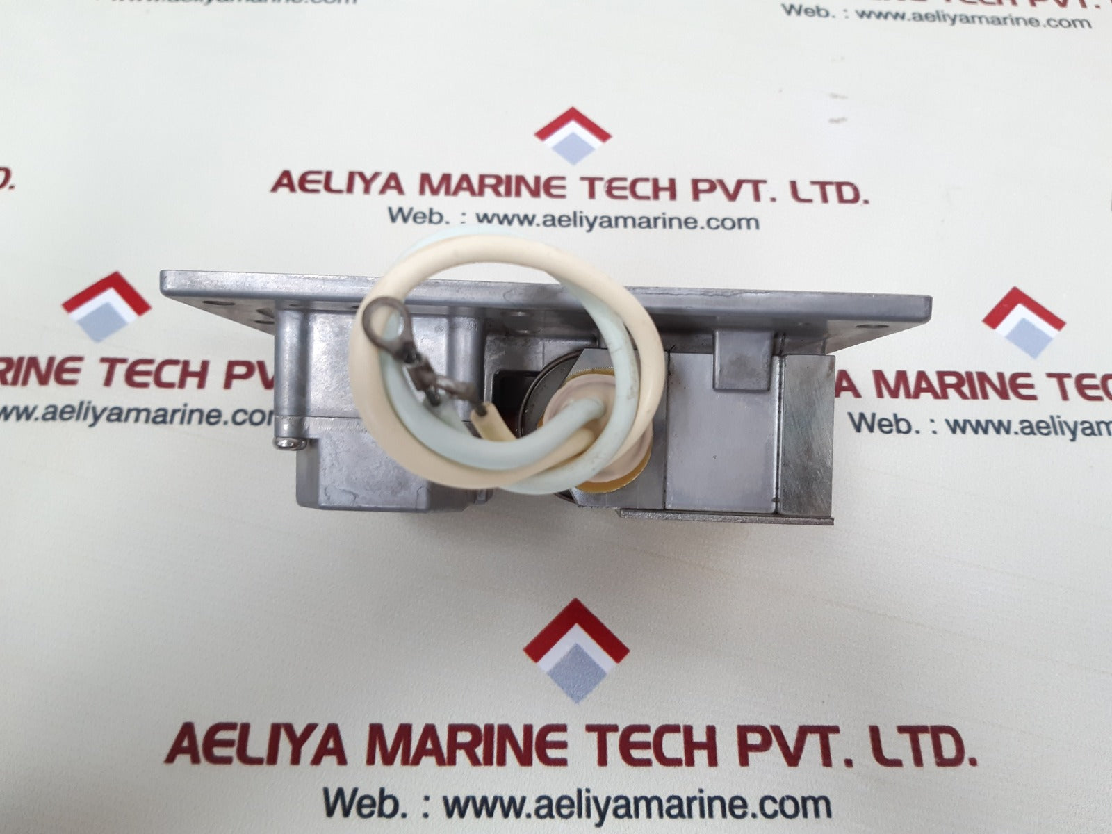 Jrc m1555 magnetron marine radar microwave tube b3766b – Aeliya Marine Tech