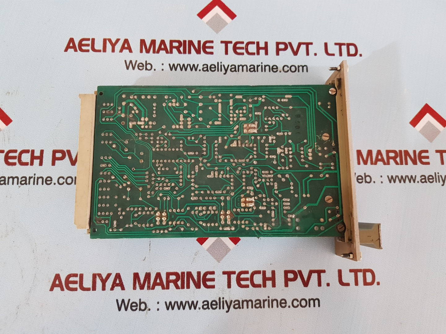 Philips dsa 730 limit switch trip alarm – Aeliya Marine Tech