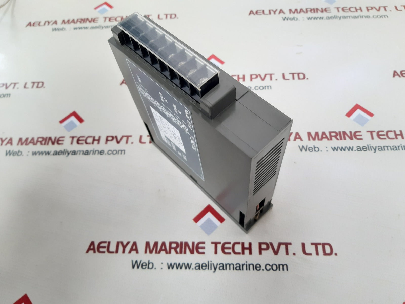Texmate fg-101-b 2 – Aeliya Marine Tech
