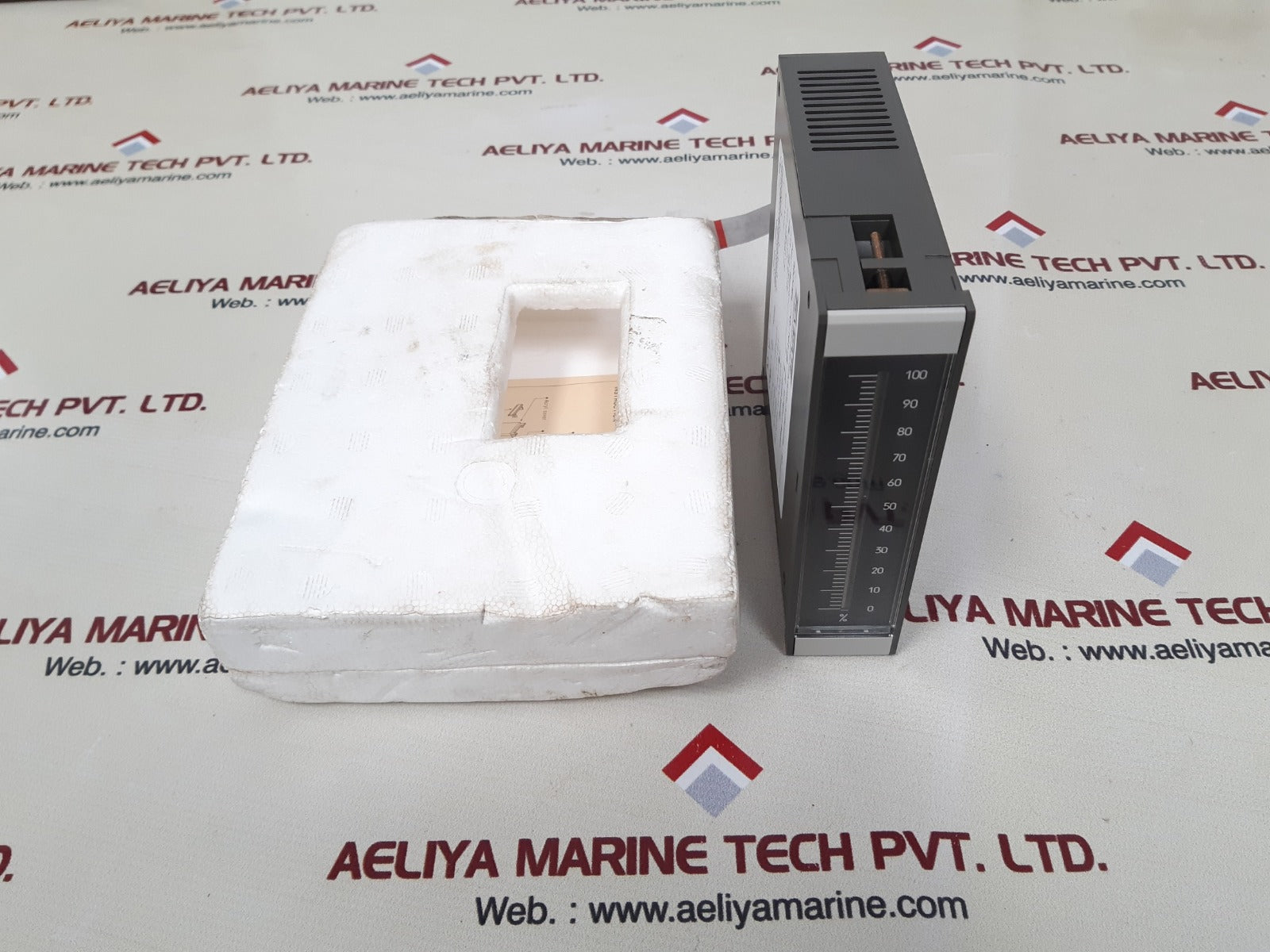 Texmate fg-101-b 2 – Aeliya Marine Tech