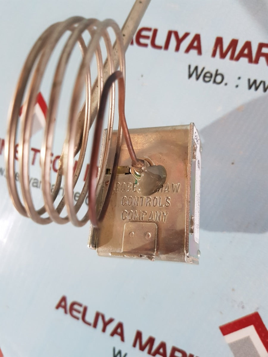 Robertshaw controls 342857-2 thermostat – Aeliya Marine Tech