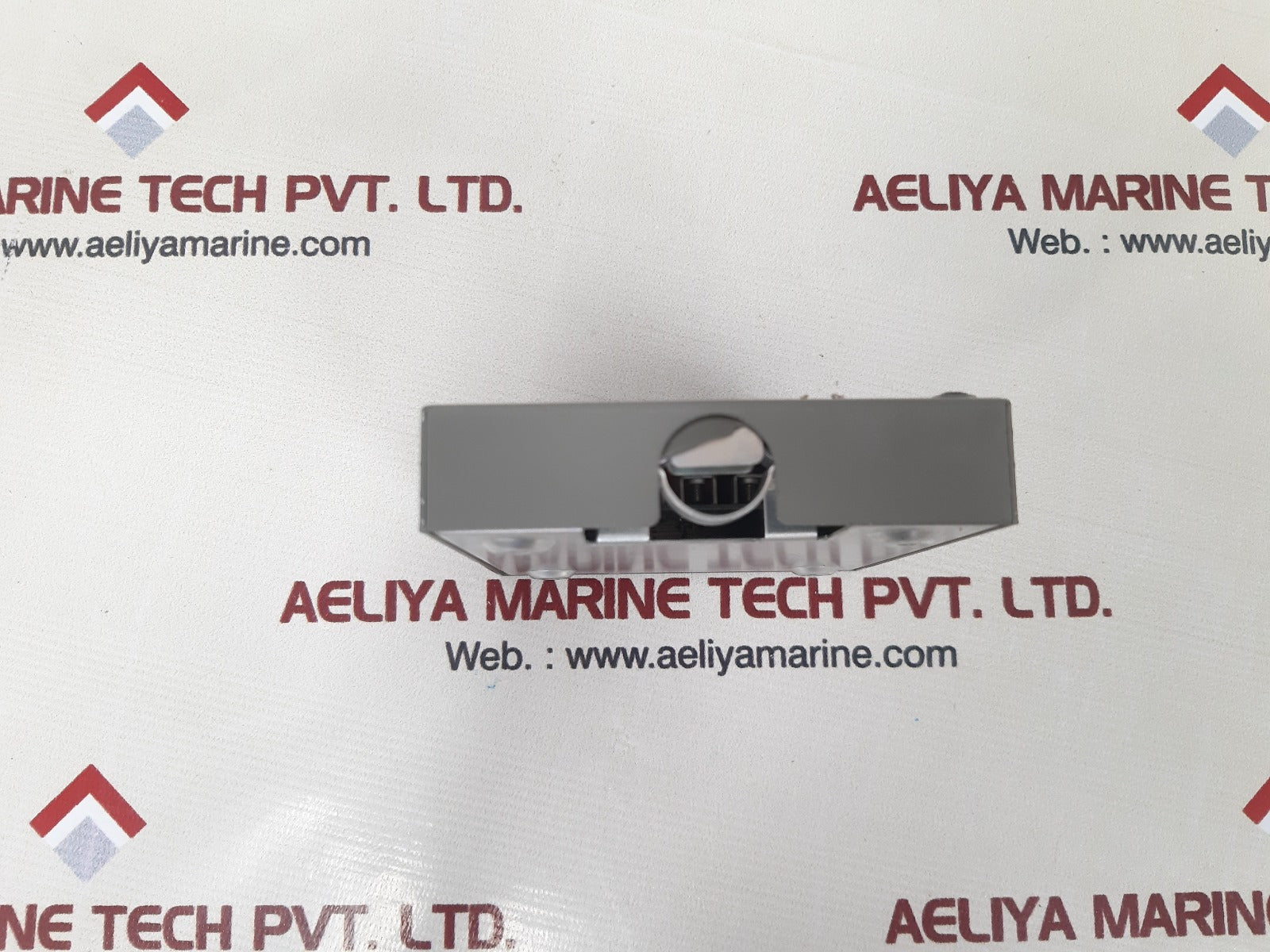 Furuno ic-306 alarm unit – Aeliya Marine Tech®