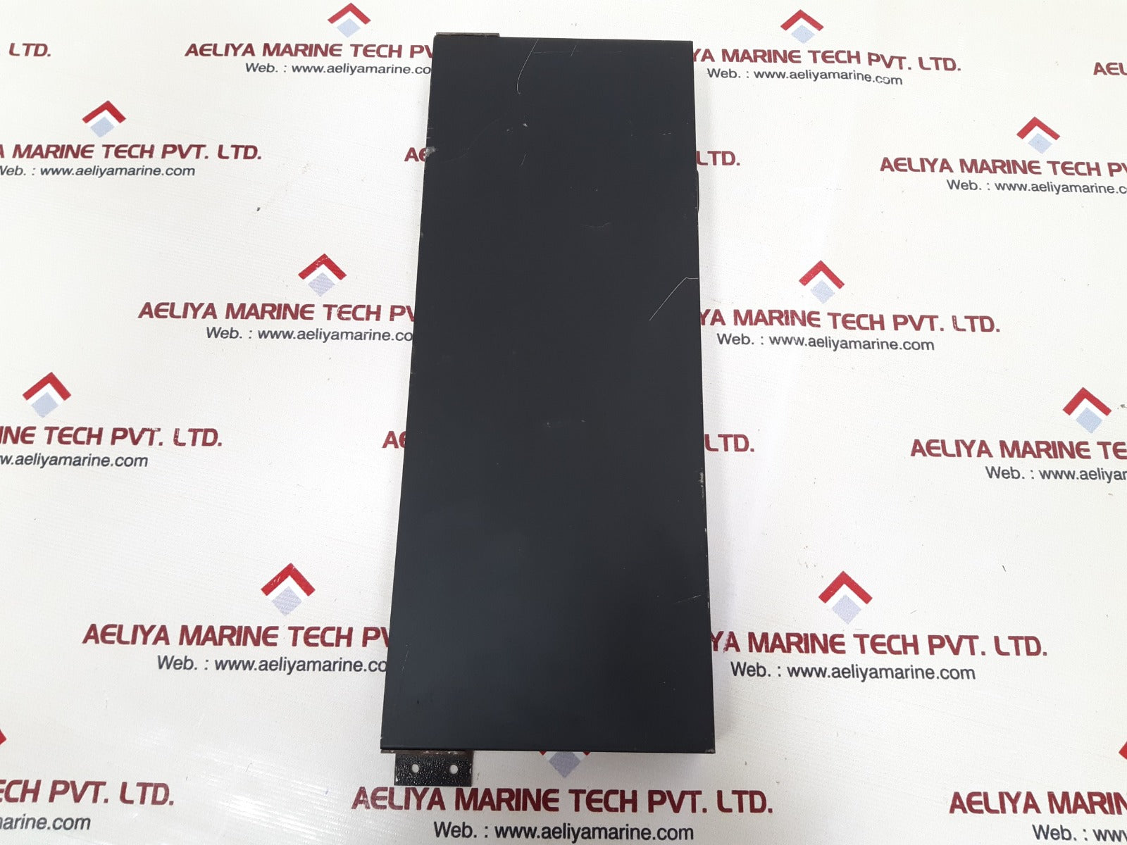 Korenix jetnet 5428g managed ethernet switch – Aeliya Marine Tech