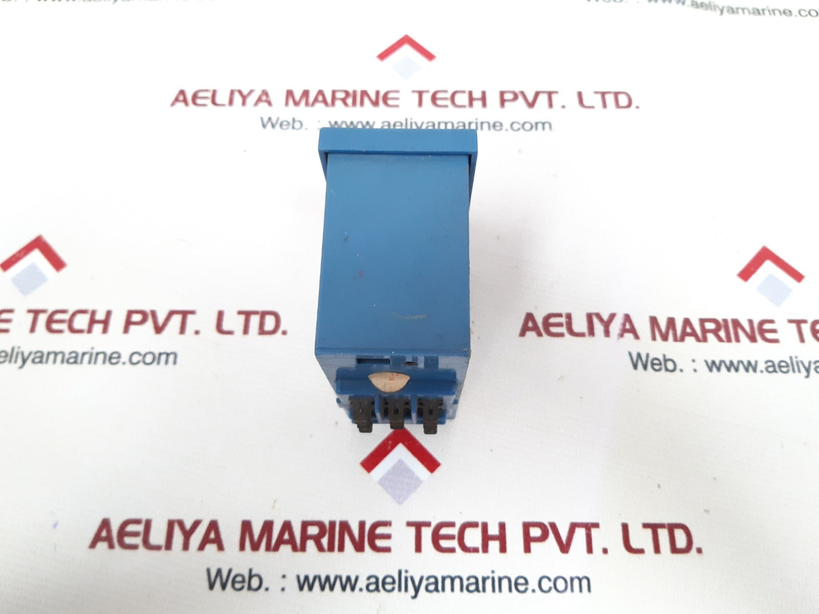 Atc 328 mos time delay relay – Aeliya Marine Tech