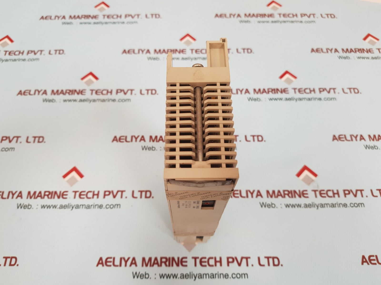 Schneider 140cra93200 modicon quantum drop module – Aeliya Marine Tech