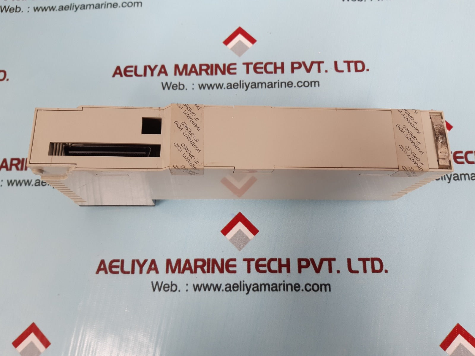 Schneider 140dai55300 modicon quantum module – Aeliya Marine Tech
