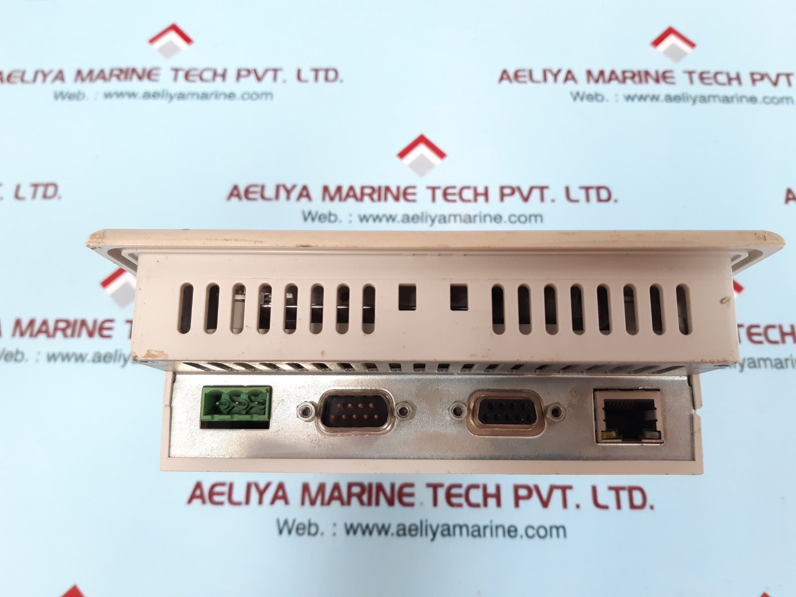 Micro innovation xv-252-57mpn-1-10 micro panel – Aeliya Marine Tech