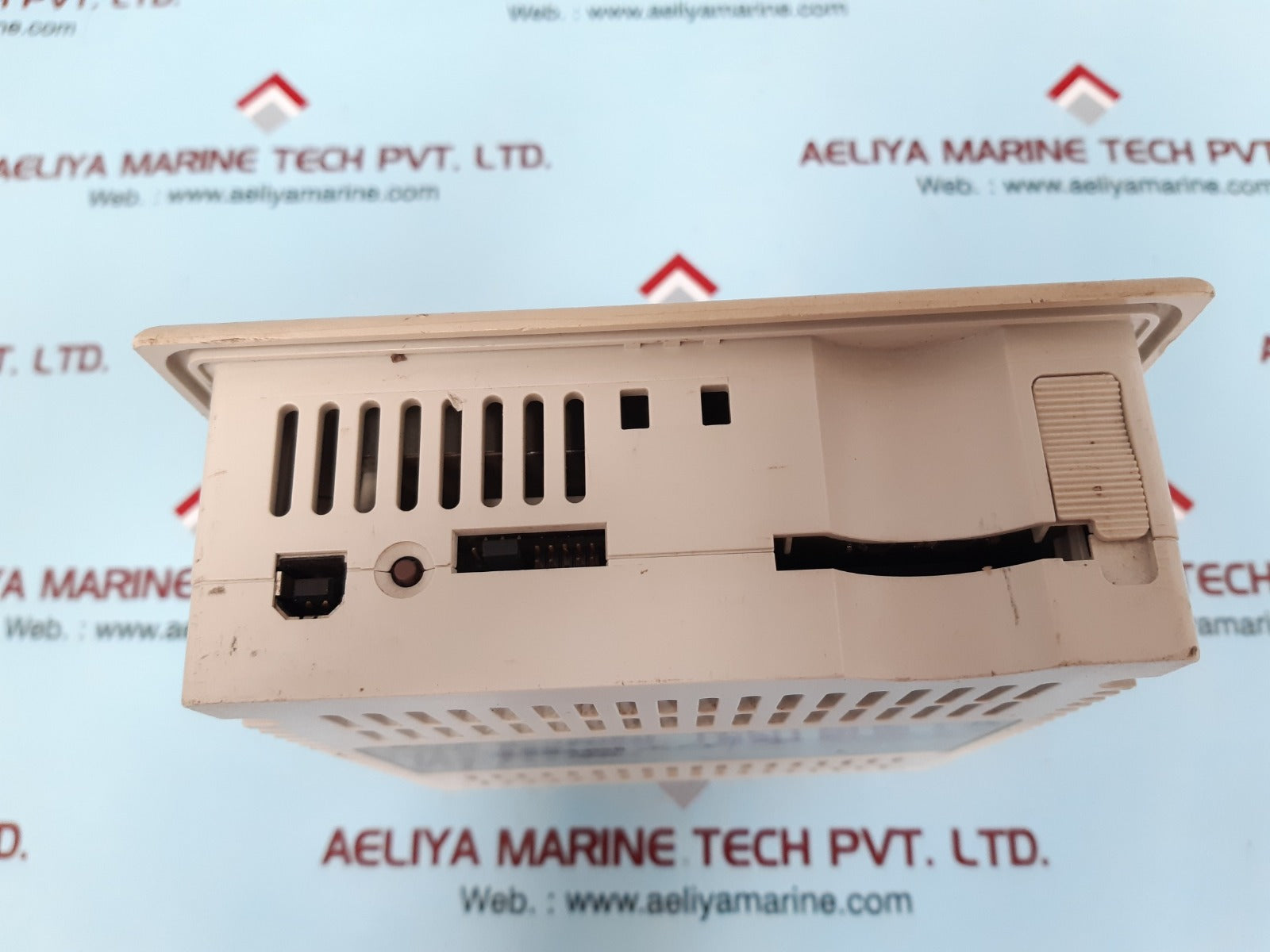 Micro innovation xv-252-57mpn-1-10 micro panel – Aeliya Marine Tech