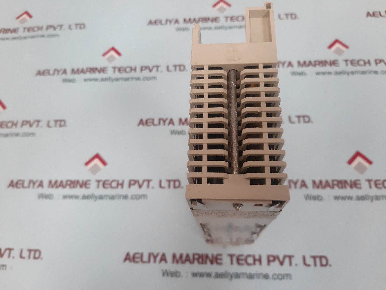 Schneider modicon quantum 140crp93200c rio head adptor module – Aeliya ...