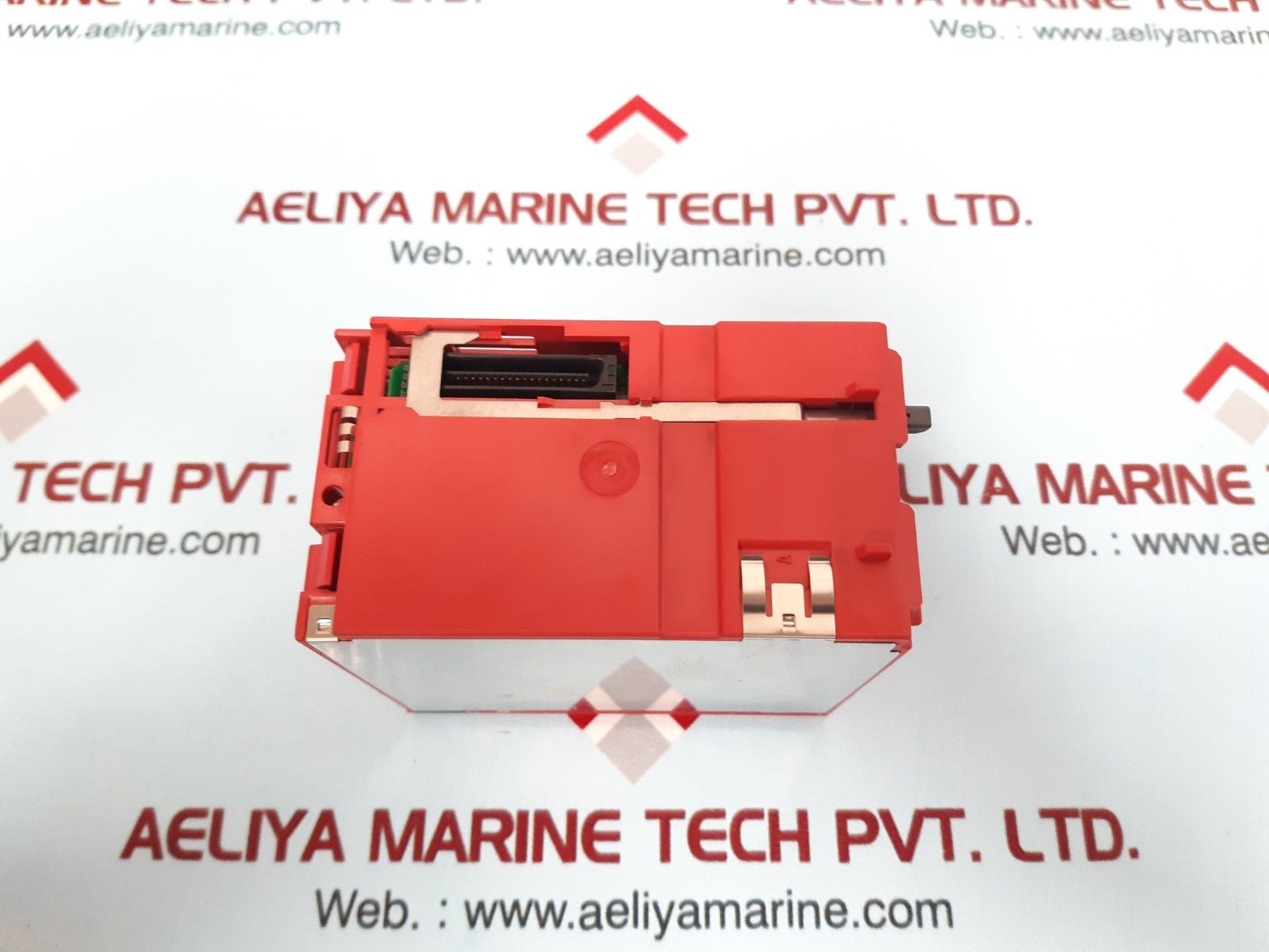 Mitsubishi q61p power supply unit – Aeliya Marine Tech