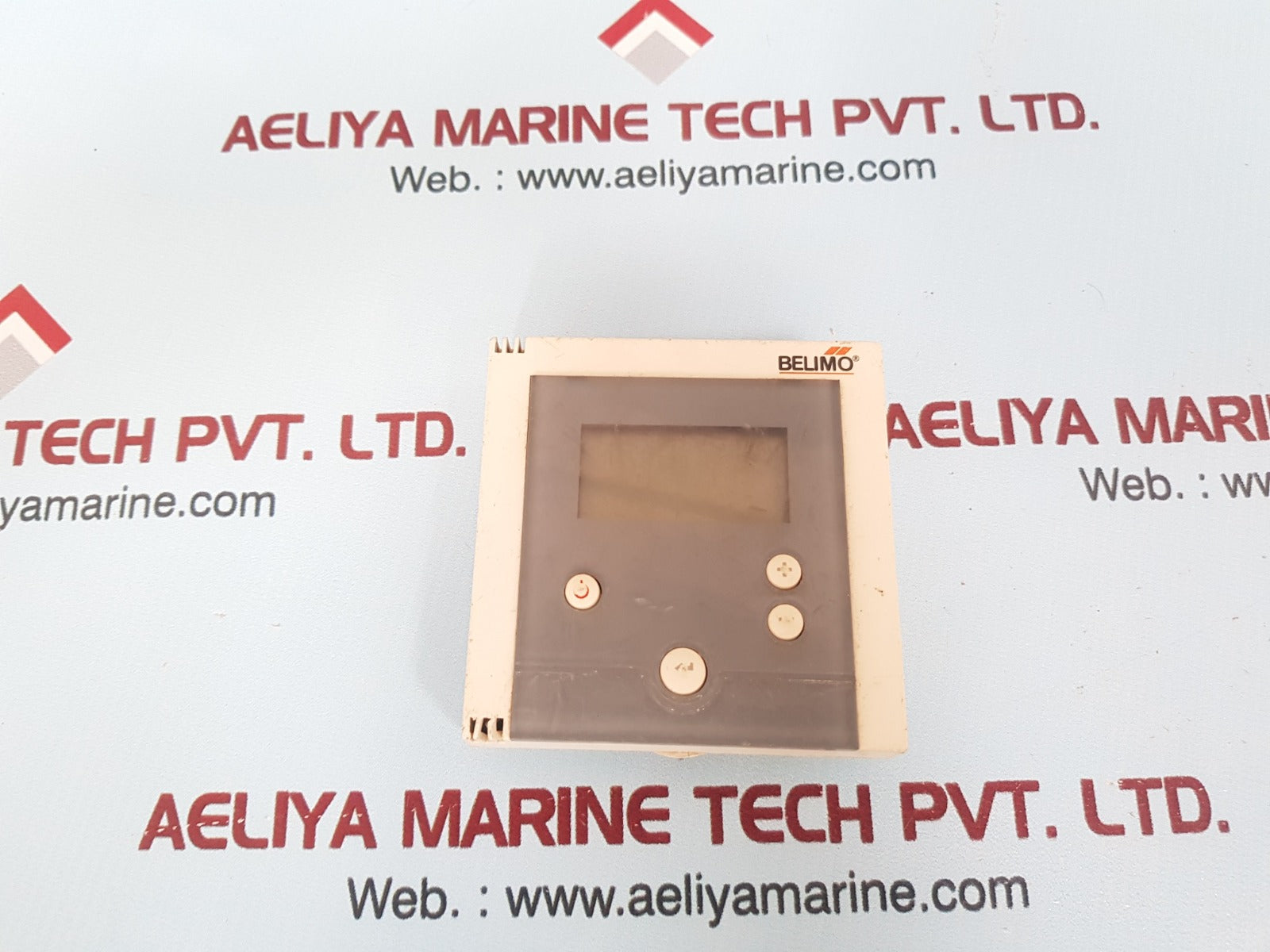 Belimo t24-dm1 – Aeliya Marine Tech