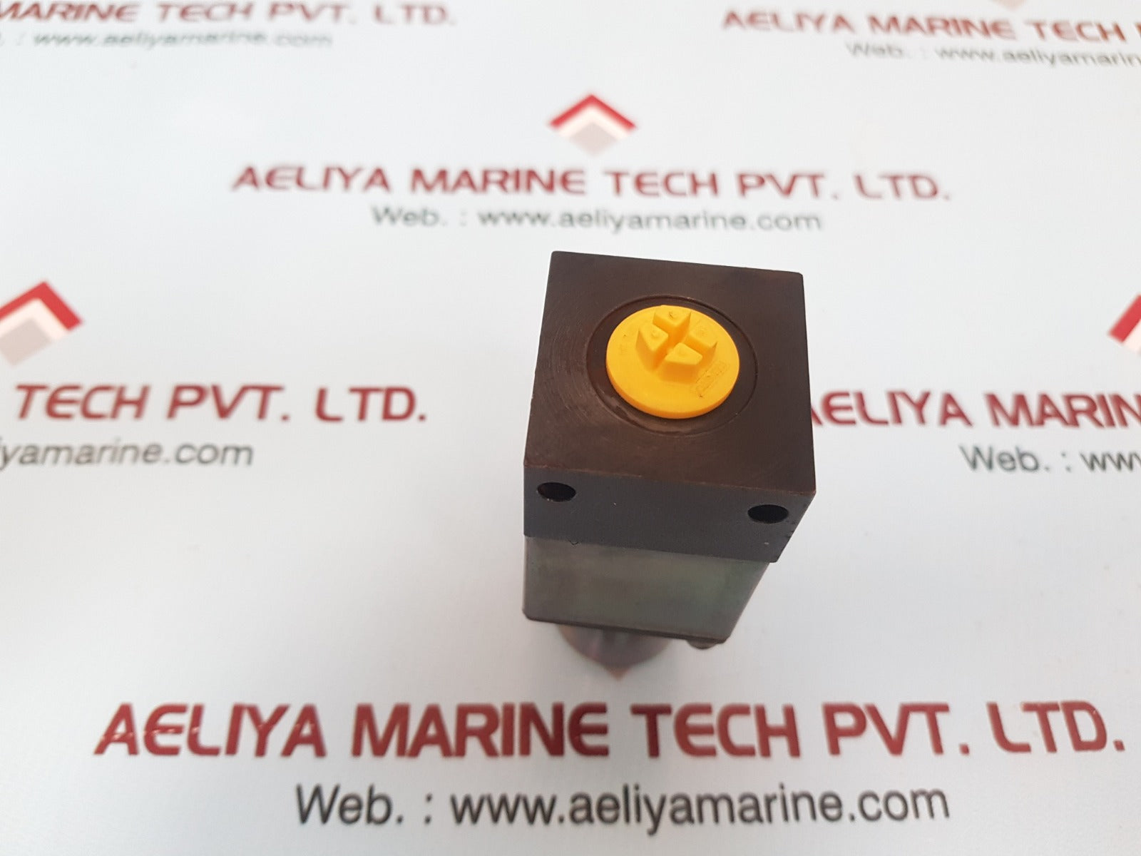 Rexroth hed 8 0a 20/350 k14 pressure switch – Aeliya Marine Tech®