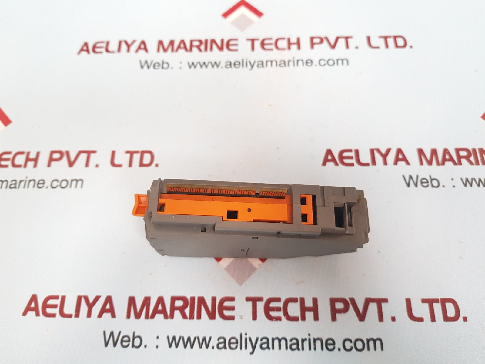 B&R automation x20bc0083 bus controller – Aeliya Marine Tech®