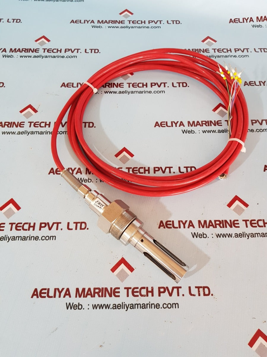 Vaf 114449 sensor – Aeliya Marine Tech