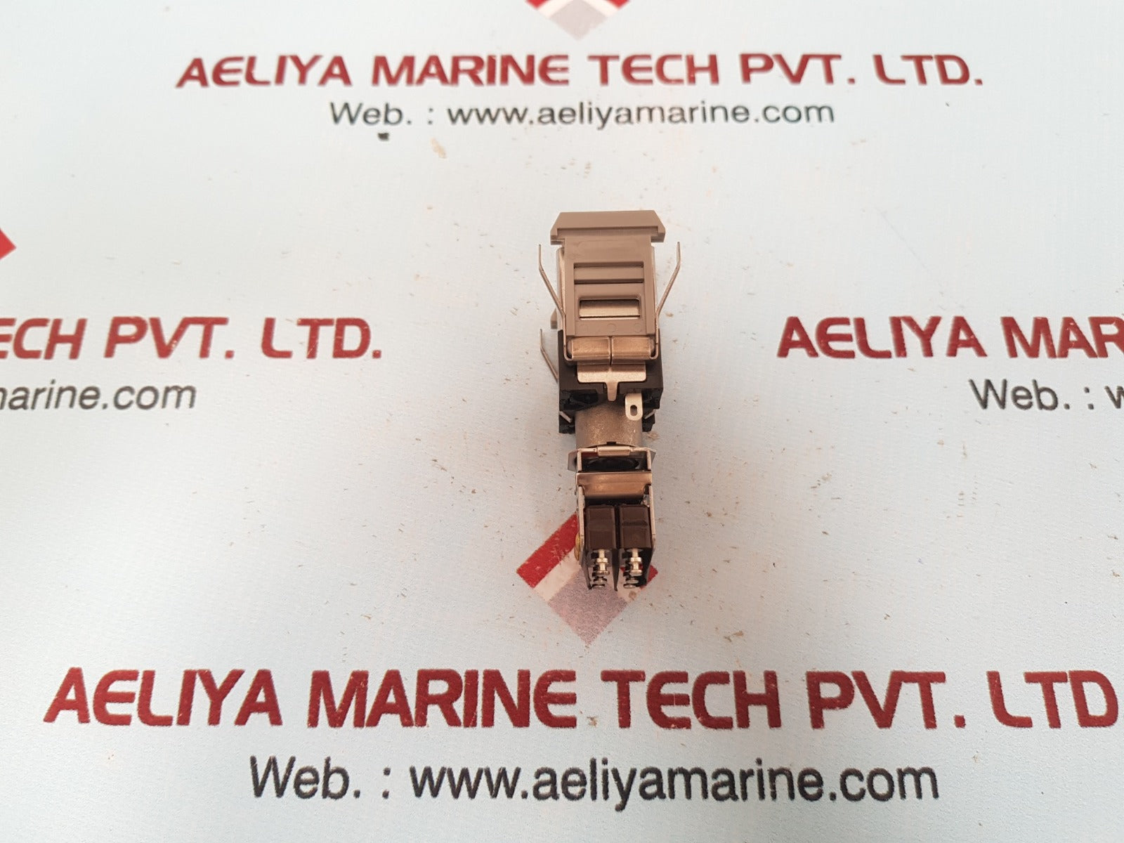 Yamatake honeywell 2c-l1aa micro switch – Aeliya Marine Tech
