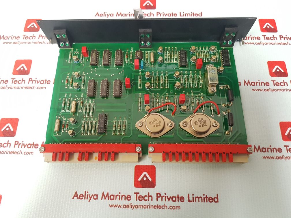 Macgregor hagglunds 214 1080-801 motor displacement control – Aeliya ...