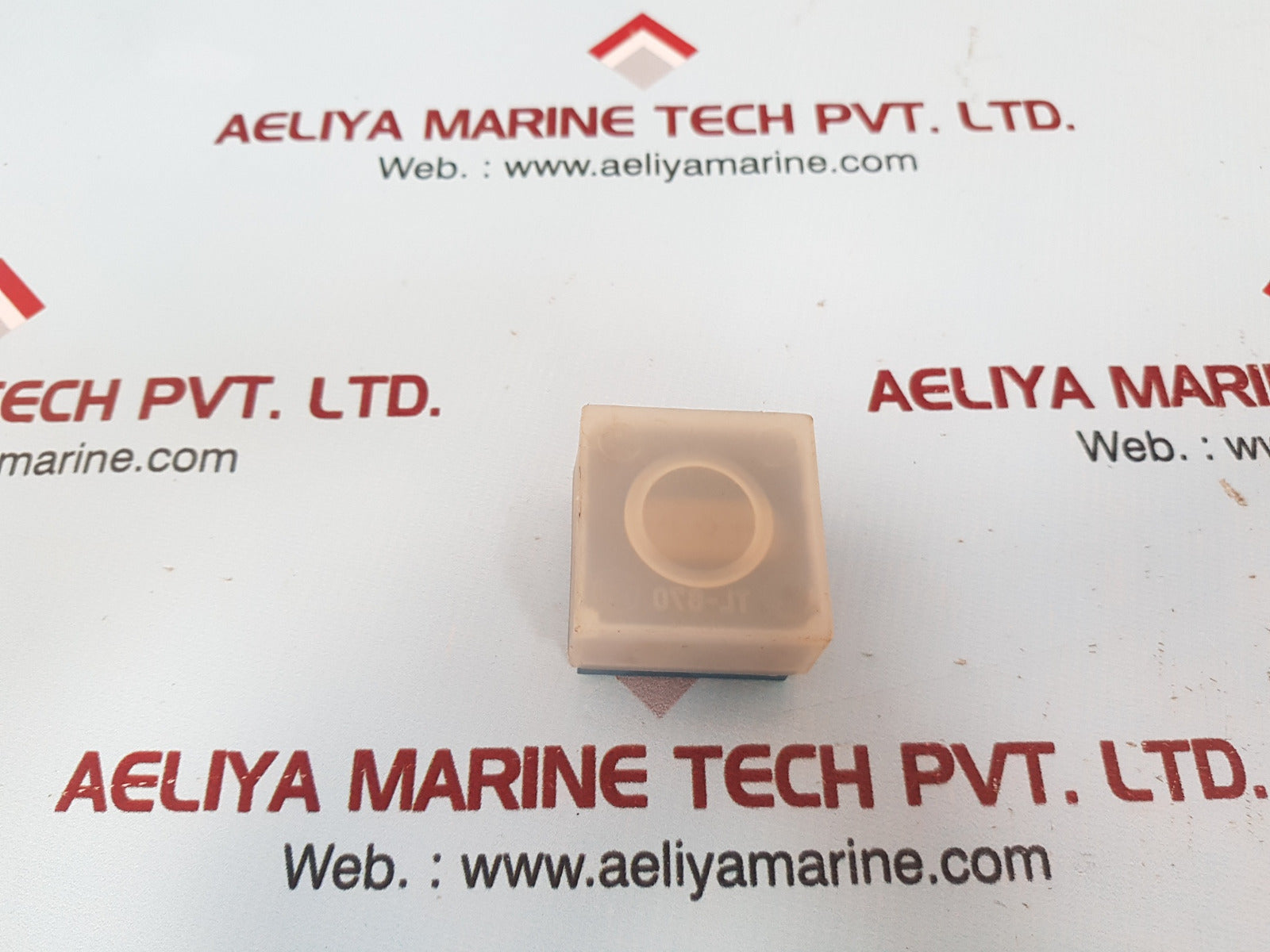 Rexroth 7291 3340190000 Pneumatic Valve – Aeliya Marine Tech