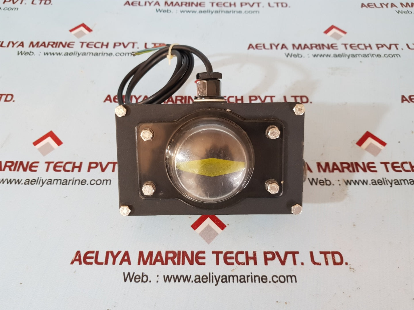 Keystone lp-0p201an00 spdt micro switch Used – Aeliya Marine Tech