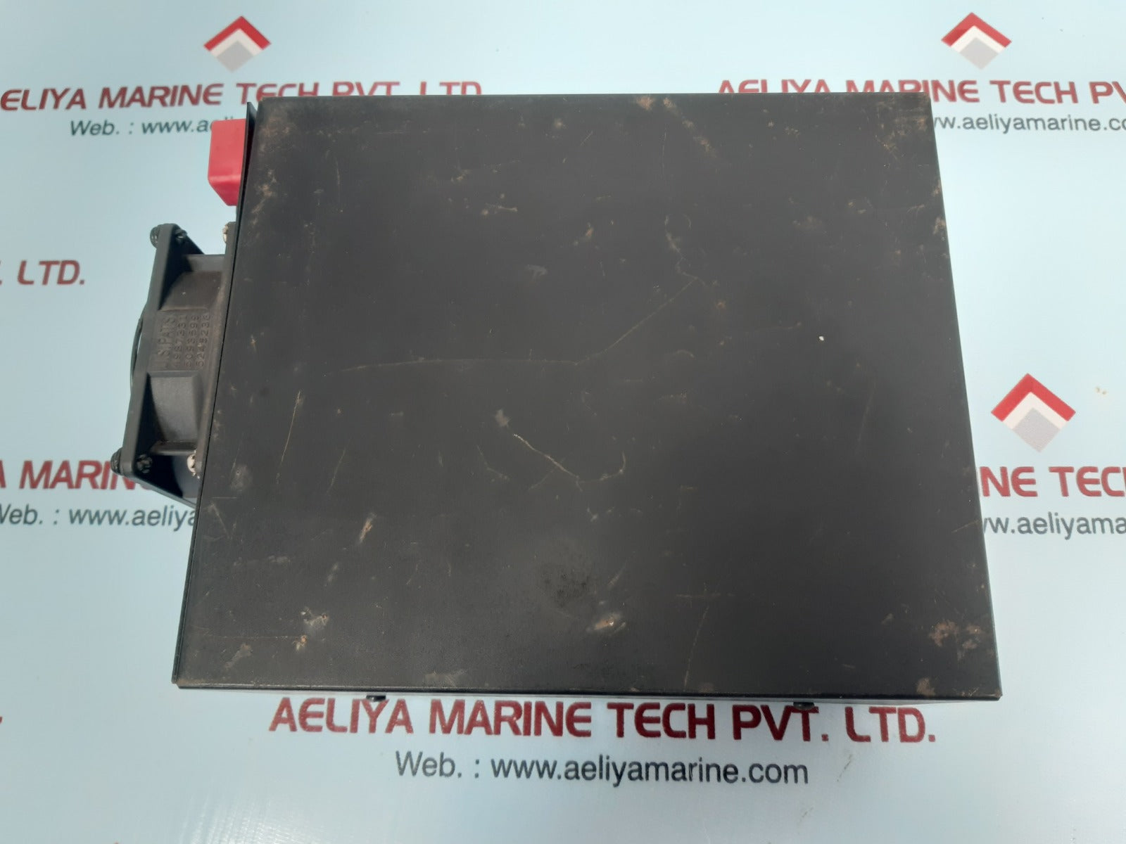 Astron ss-30d switching power supply – Aeliya Marine Tech®