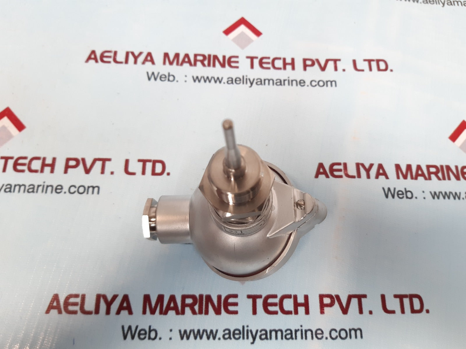 Alf sensor top-pkgm-27/s thermpstater – Aeliya Marine Tech