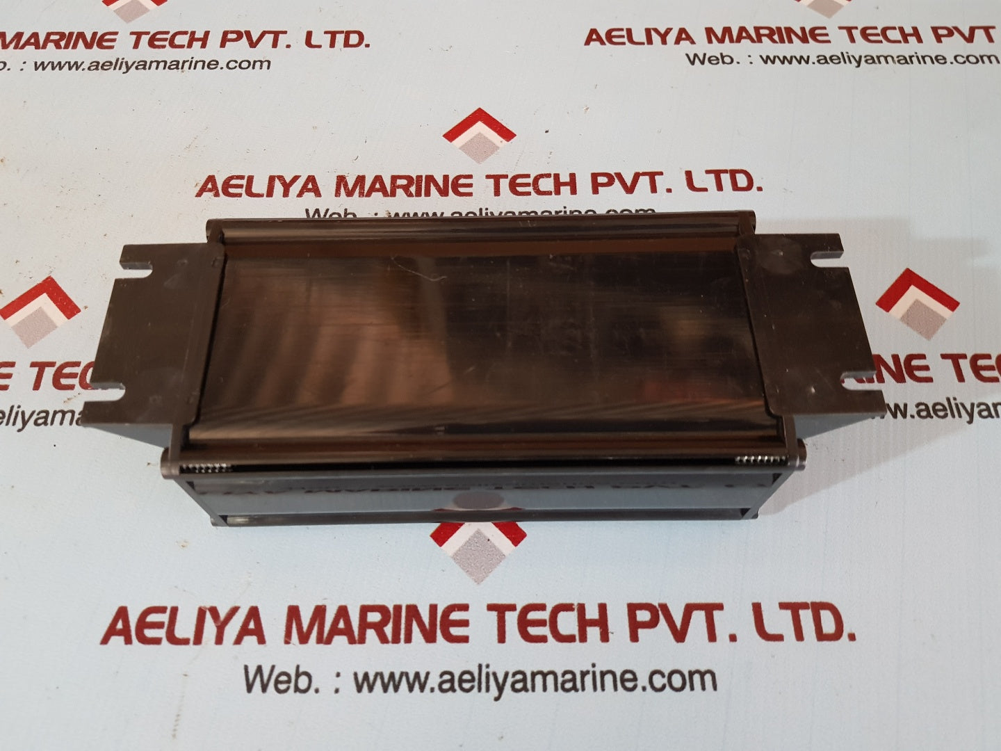 Transtar ch-eol-41 electronic power supply – Aeliya Marine Tech