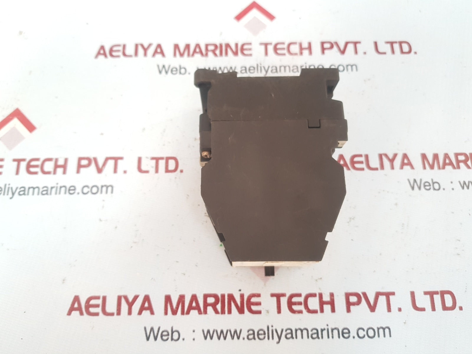 Siemens 3tf42 22-0x contactor – Aeliya Marine Tech