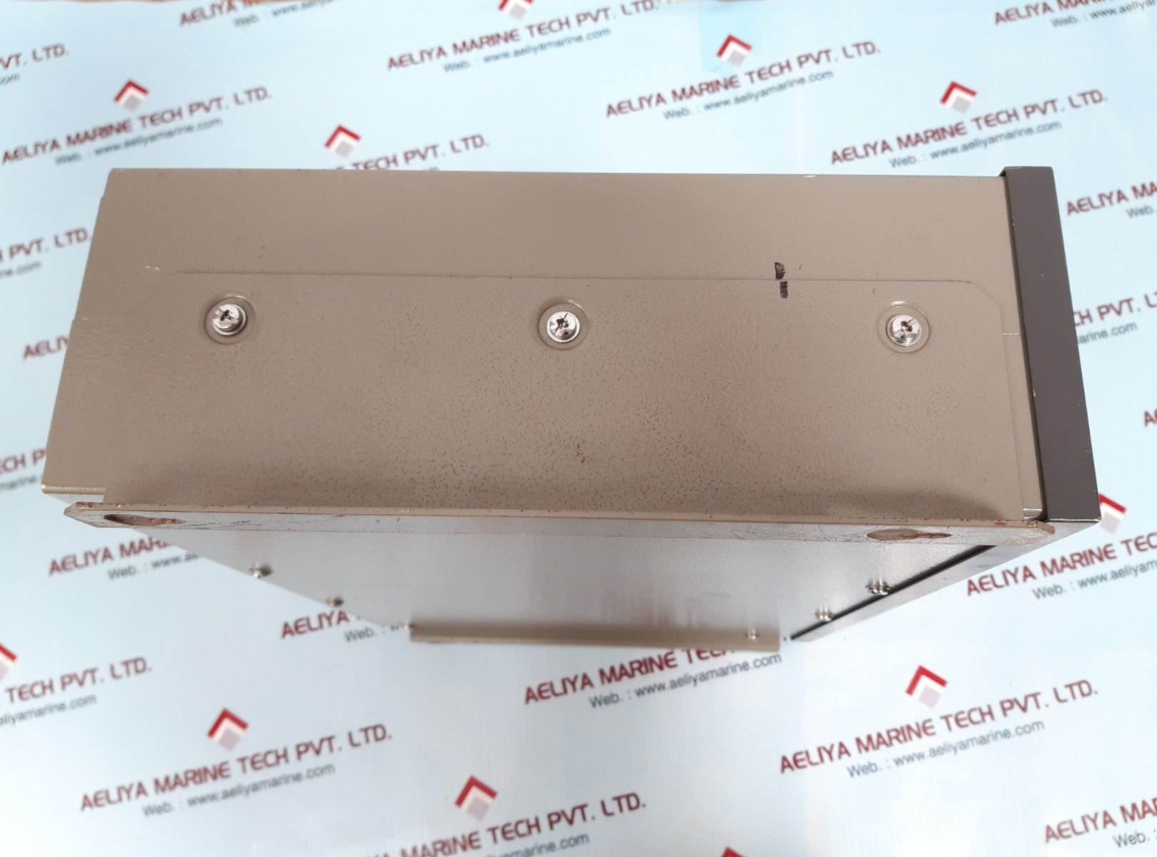 Furuno felcom 82a ib-282 mobile earth station – Aeliya Marine Tech®