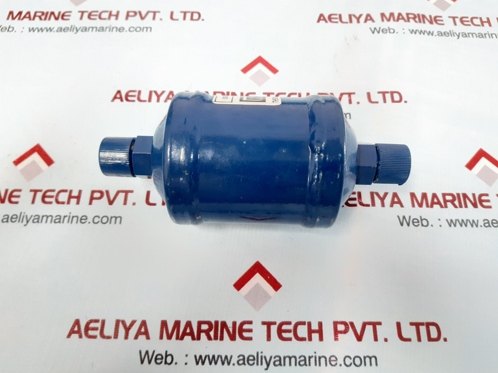 Thermo king 66-8767 filter drier – Aeliya Marine Tech
