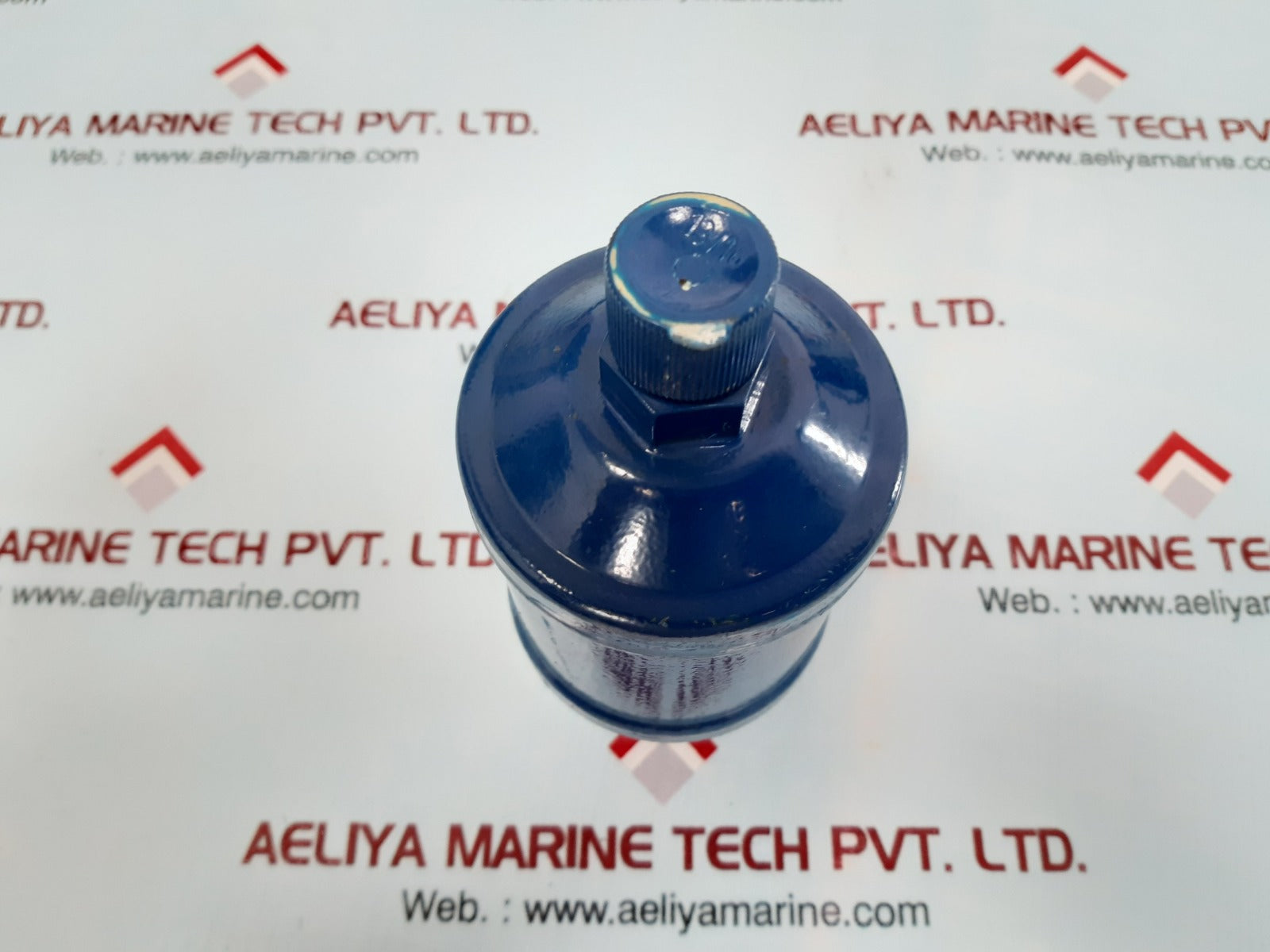 Thermo king 66-8767 filter drier – Aeliya Marine Tech