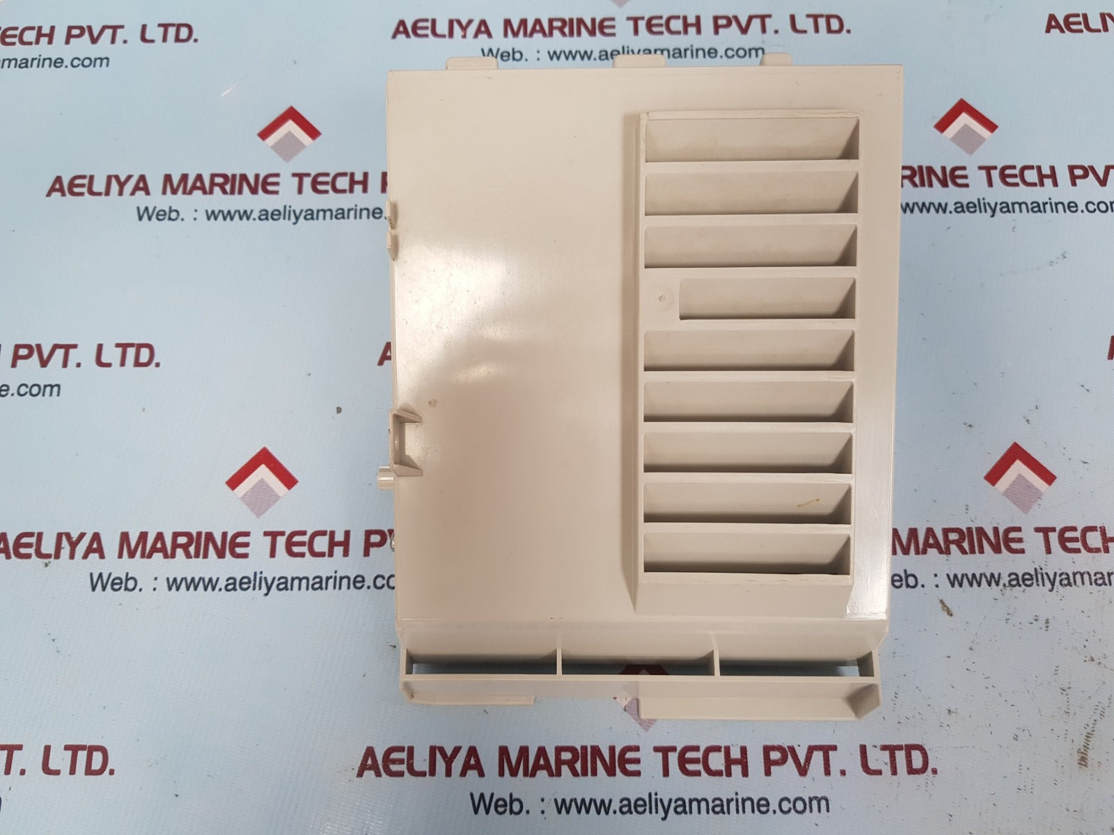 Efu 003-a pcb card – Aeliya Marine Tech