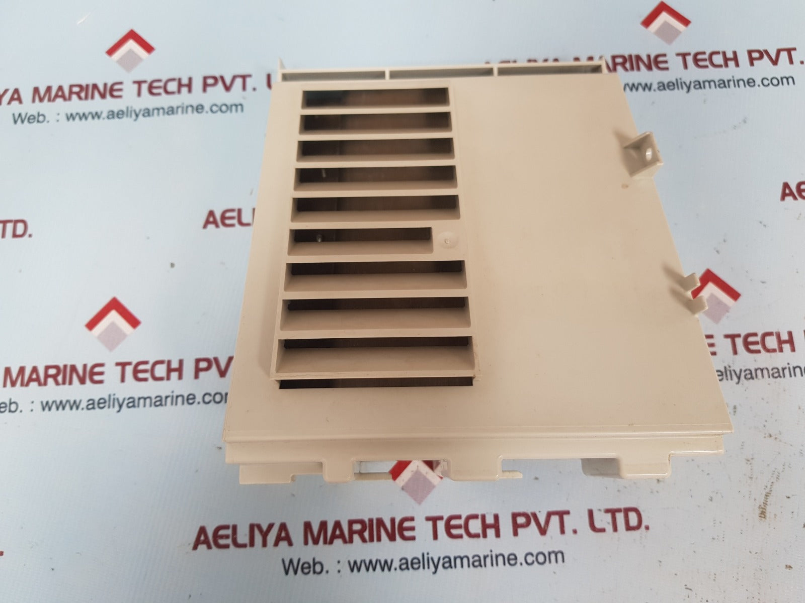 Efu 003-a pcb card – Aeliya Marine Tech