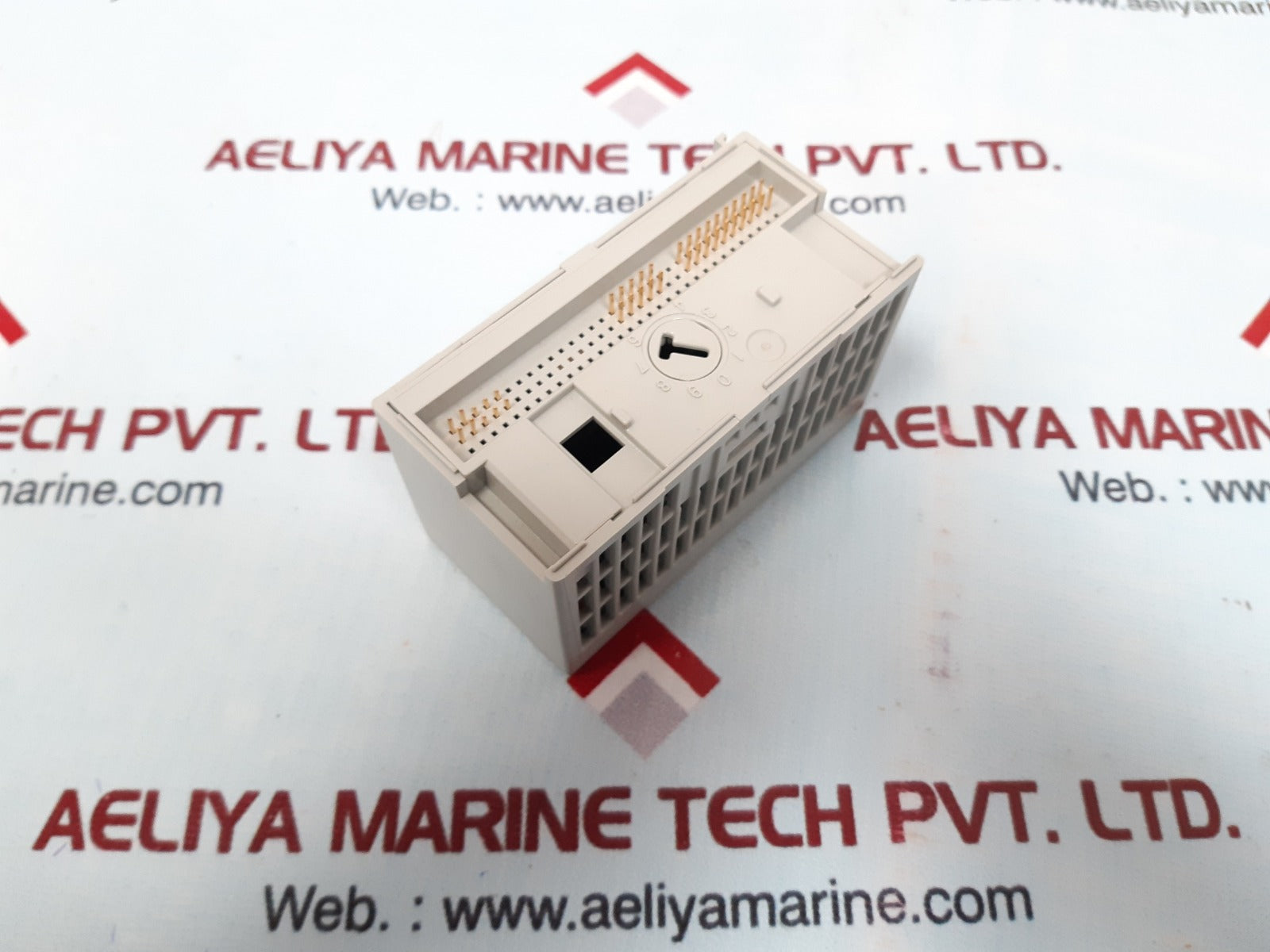 Prosoft mvi94-mcm communications module – Aeliya Marine Tech