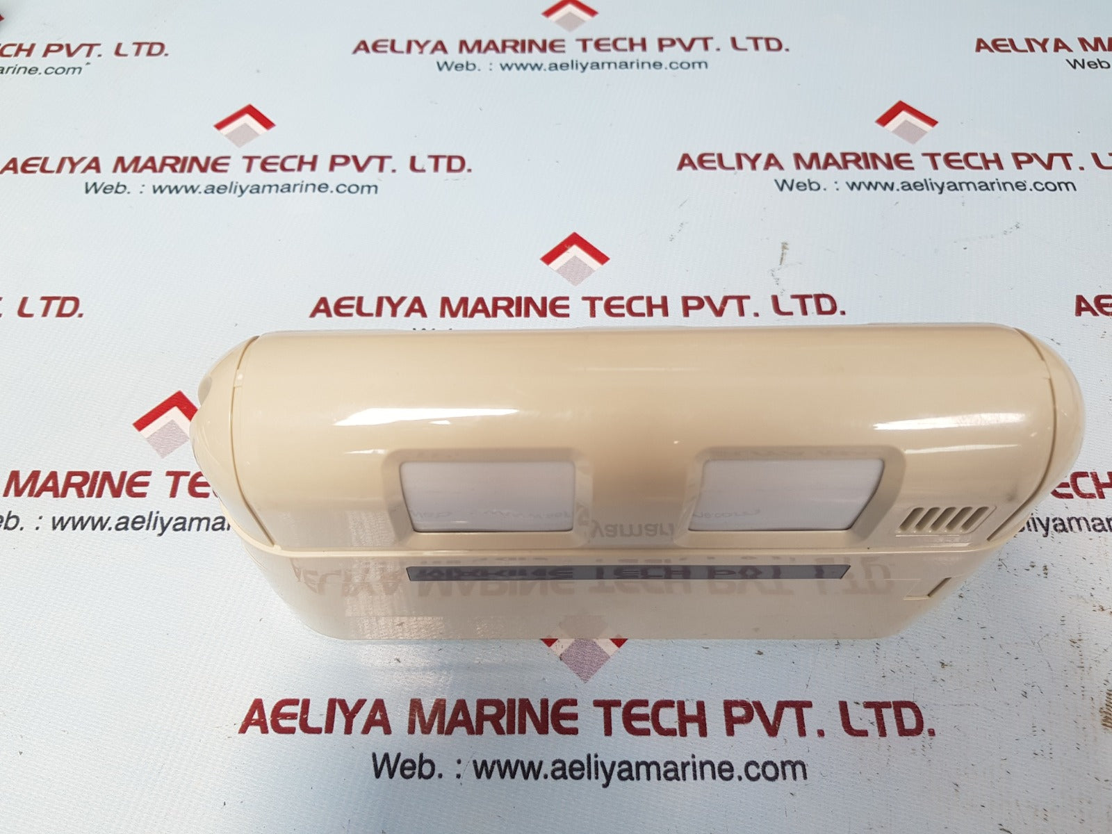 Optex bx series bx-80nr boundary gard outdoor pir detector – Aeliya ...