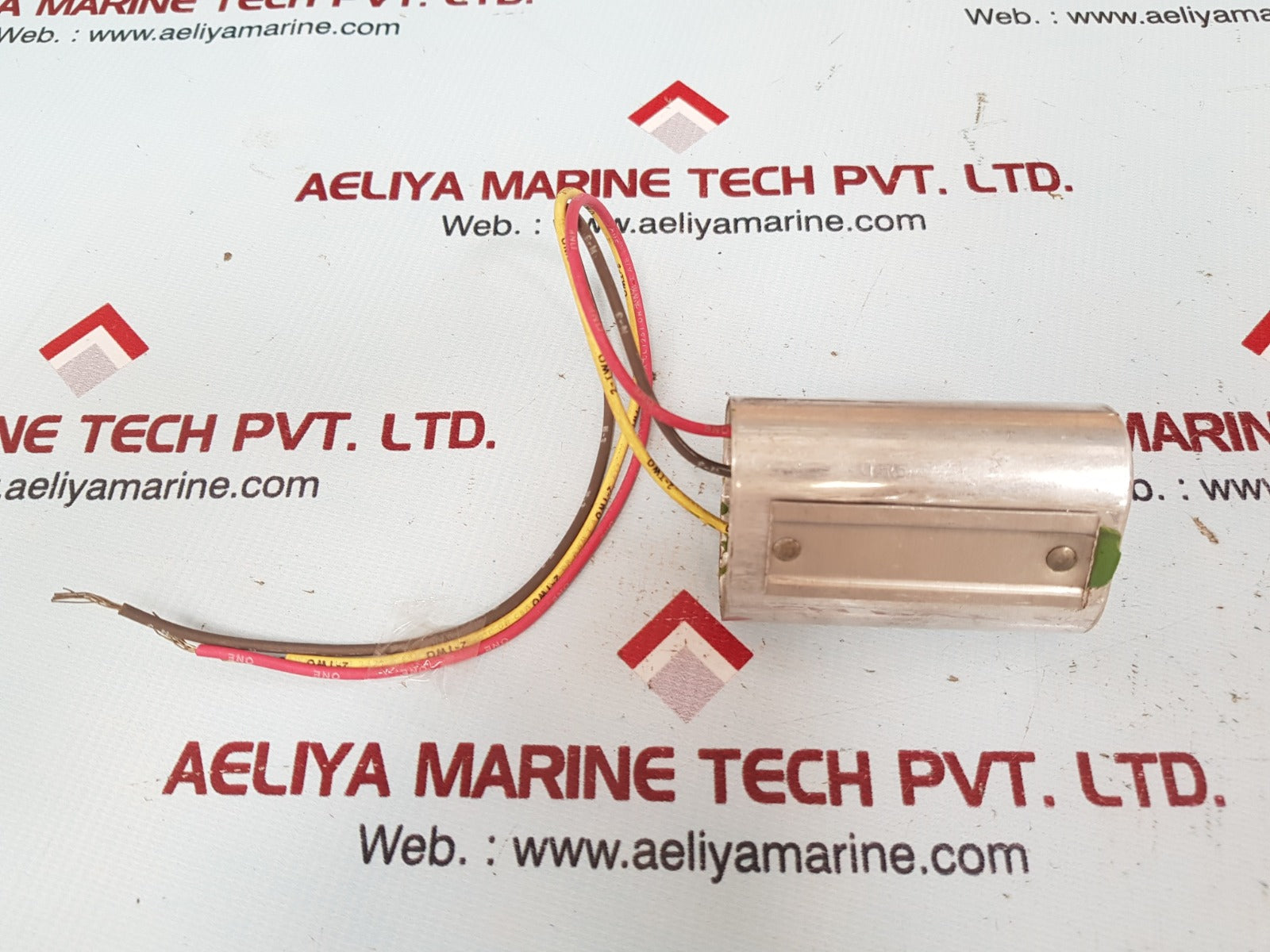 Universal hps1000-4b high pressure sodium lamp starter ballasts ...