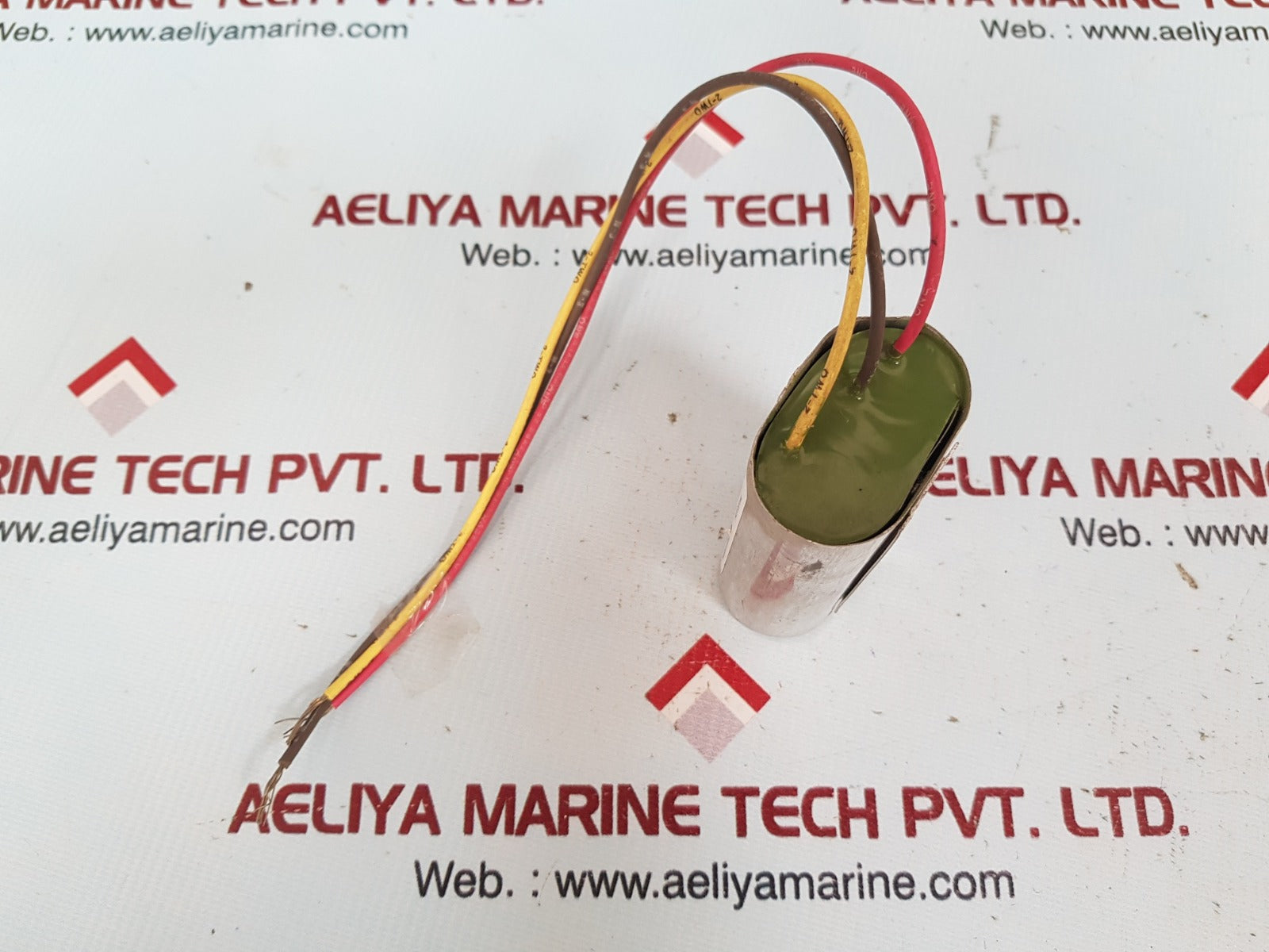 Universal hps1000-4b high pressure sodium lamp starter ballasts ...