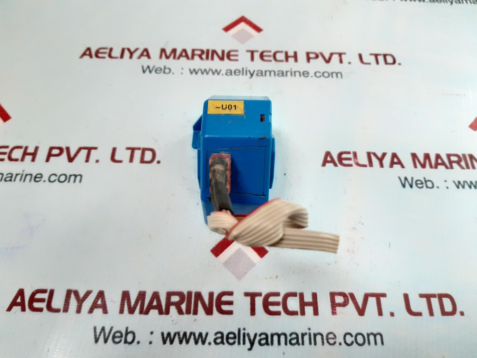 Lem la 205-s/sp1 transducer module – Aeliya Marine Tech