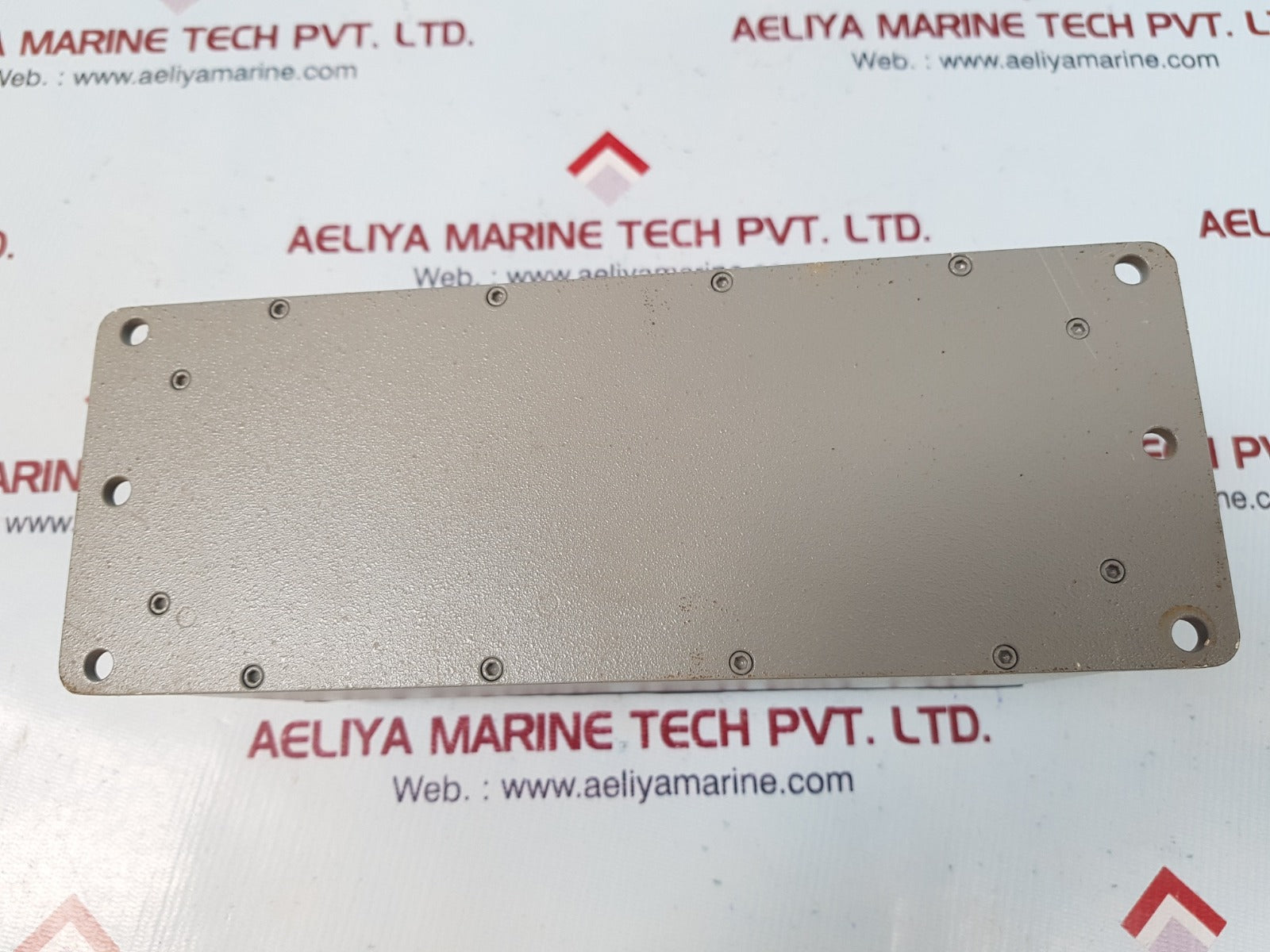 Pressure systems netscanner 9116 scanner 100psi – Aeliya Marine Tech