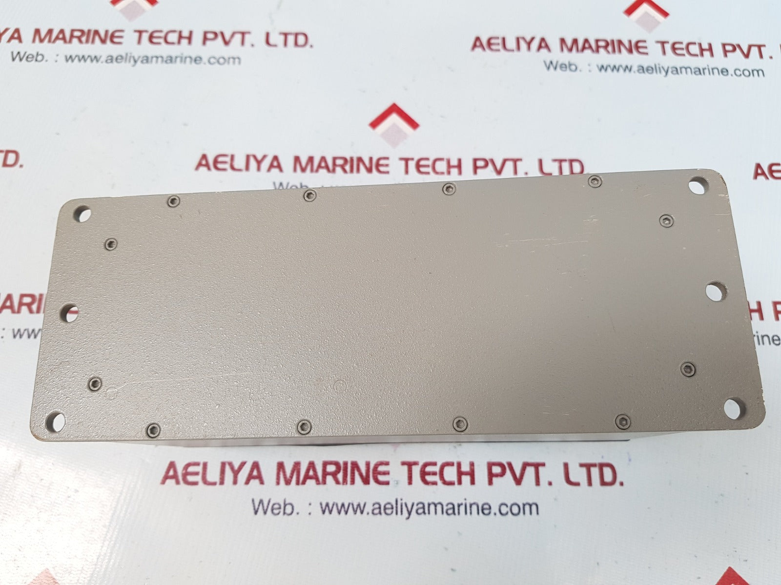 Pressure systems netscanner 9116 scanner 500 psi – Aeliya Marine Tech