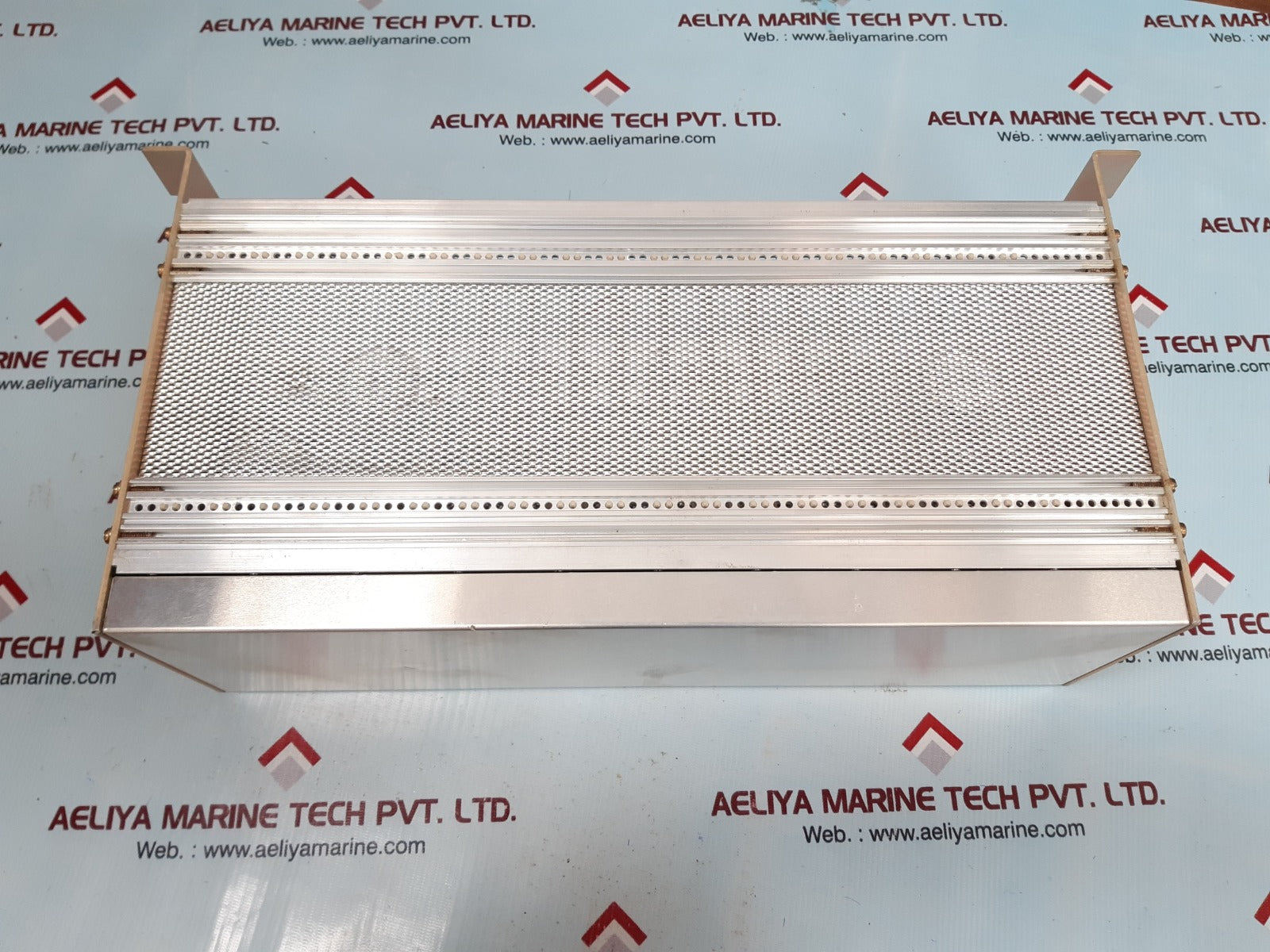 Abb cou rack – Aeliya Marine Tech