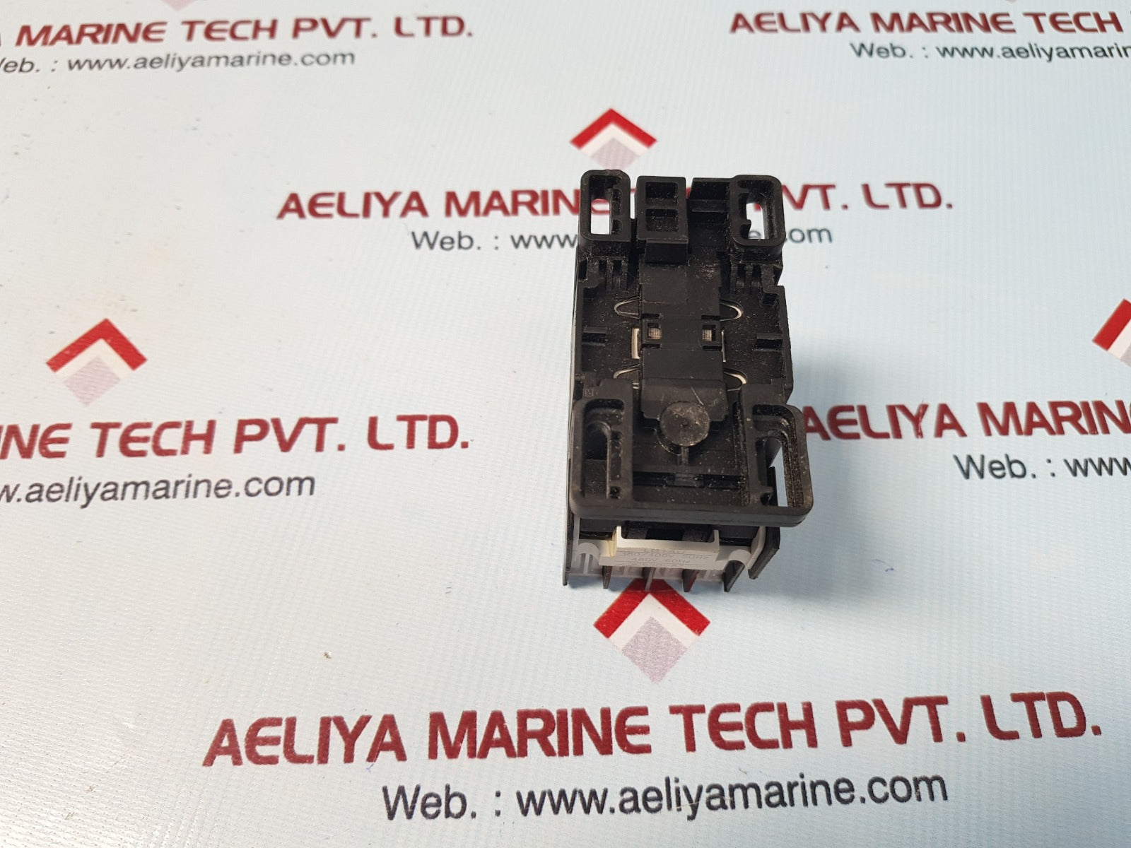 Ge cl02a310t contactor cl02 10e – Aeliya Marine Tech