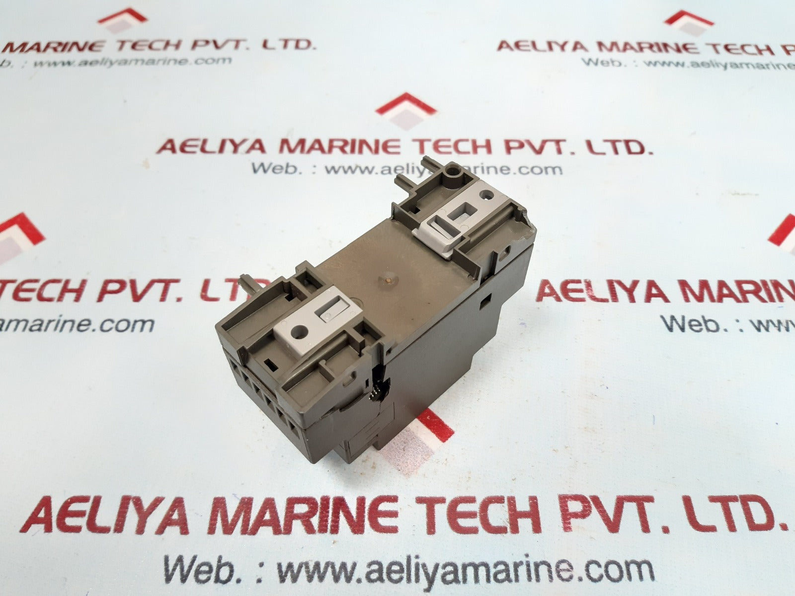 Siemens dm8 230r 6ed1 055-1fb00-0ba1 module – Aeliya Marine Tech