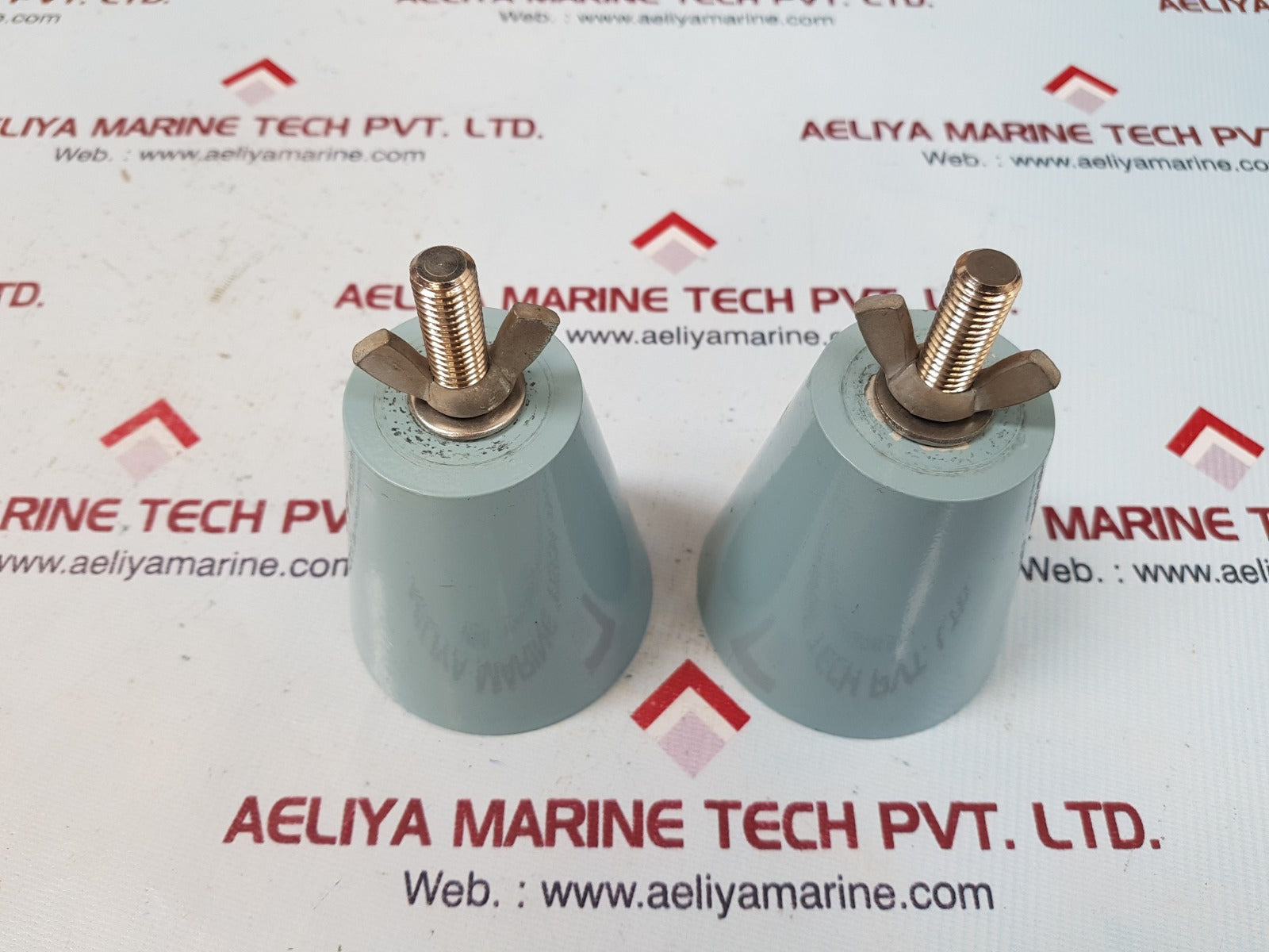 Scandia sleeve cones for immersion suits with detachable gloves ...