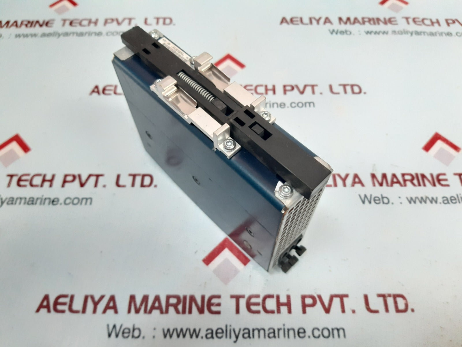 Puls dimension yr2.diode dual redundancy and decoupling module – Aeliya ...