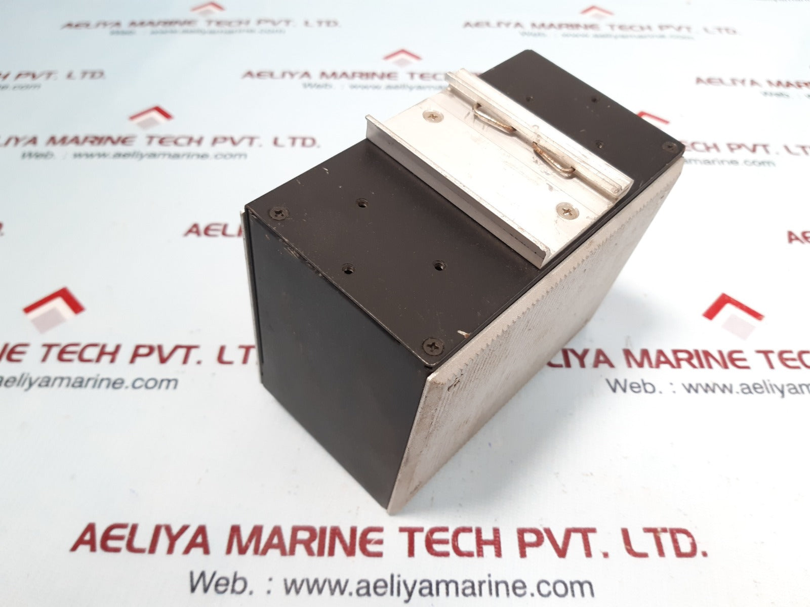 Moxa eds-p510a-8poe-2gtxsfp ethernet switch – Aeliya Marine Tech