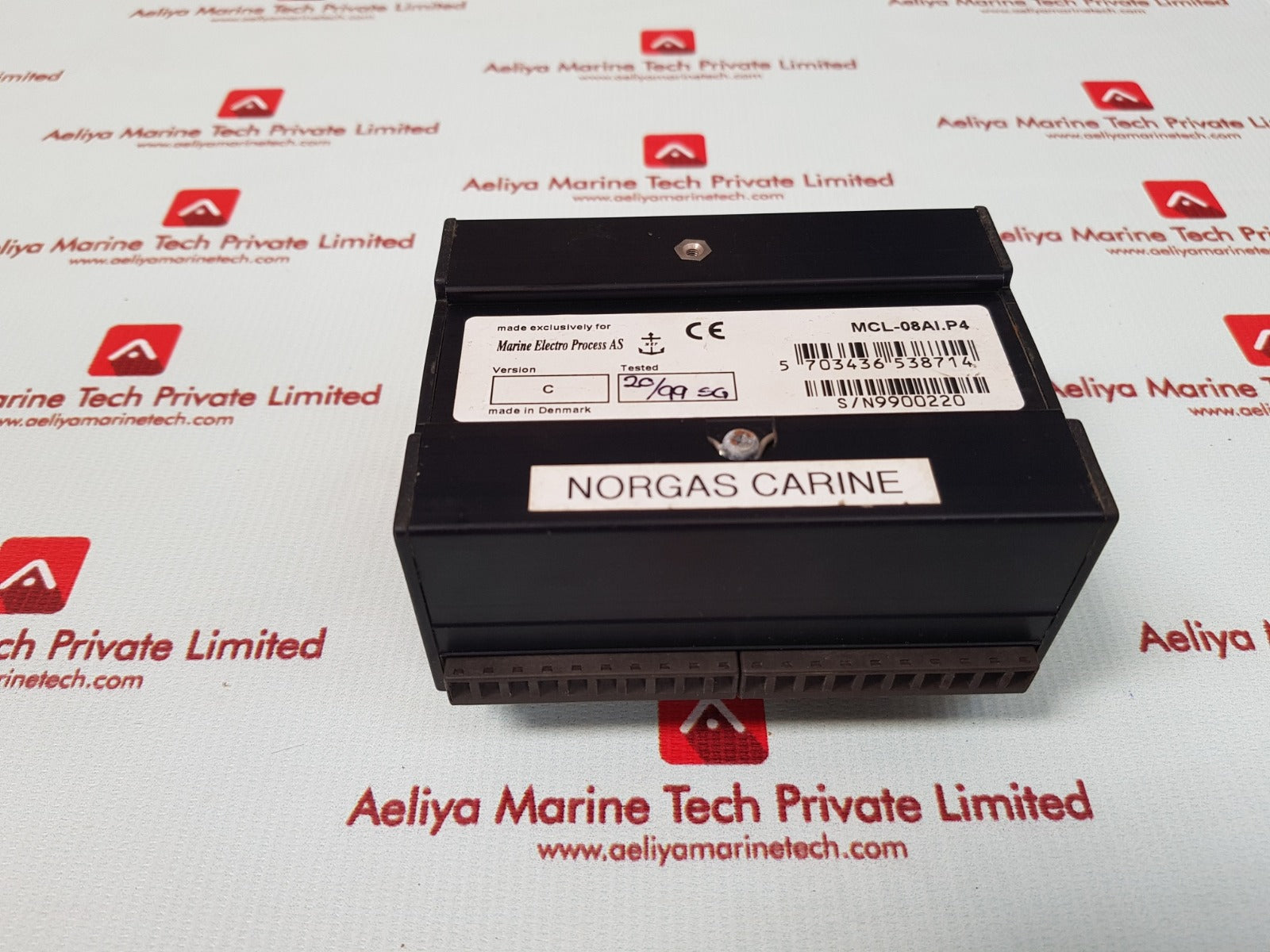 Marine mcl-08 ai.p4 – Aeliya Marine Tech